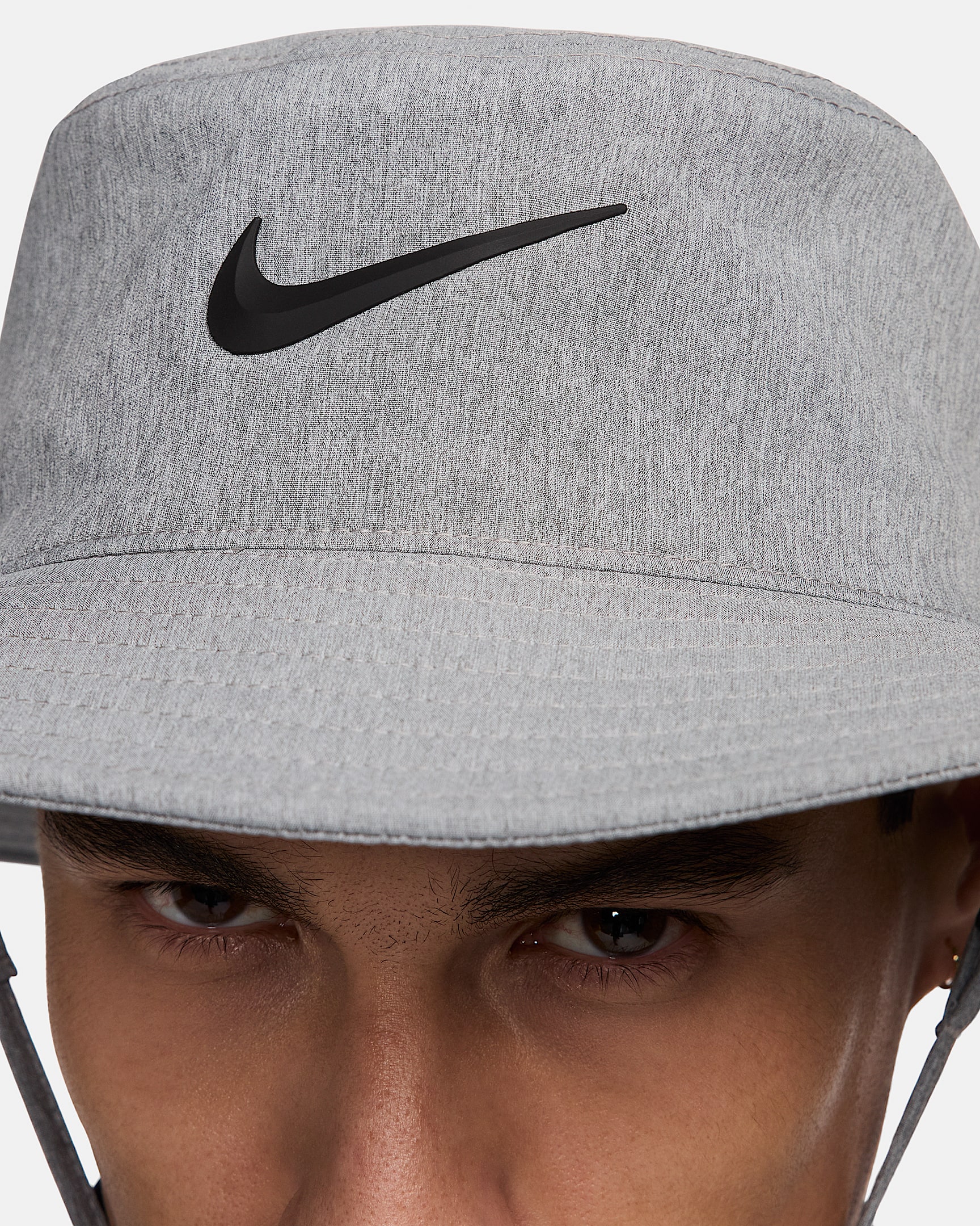 Nike Apex Dri-FIT Bucket Hat. Nike ID