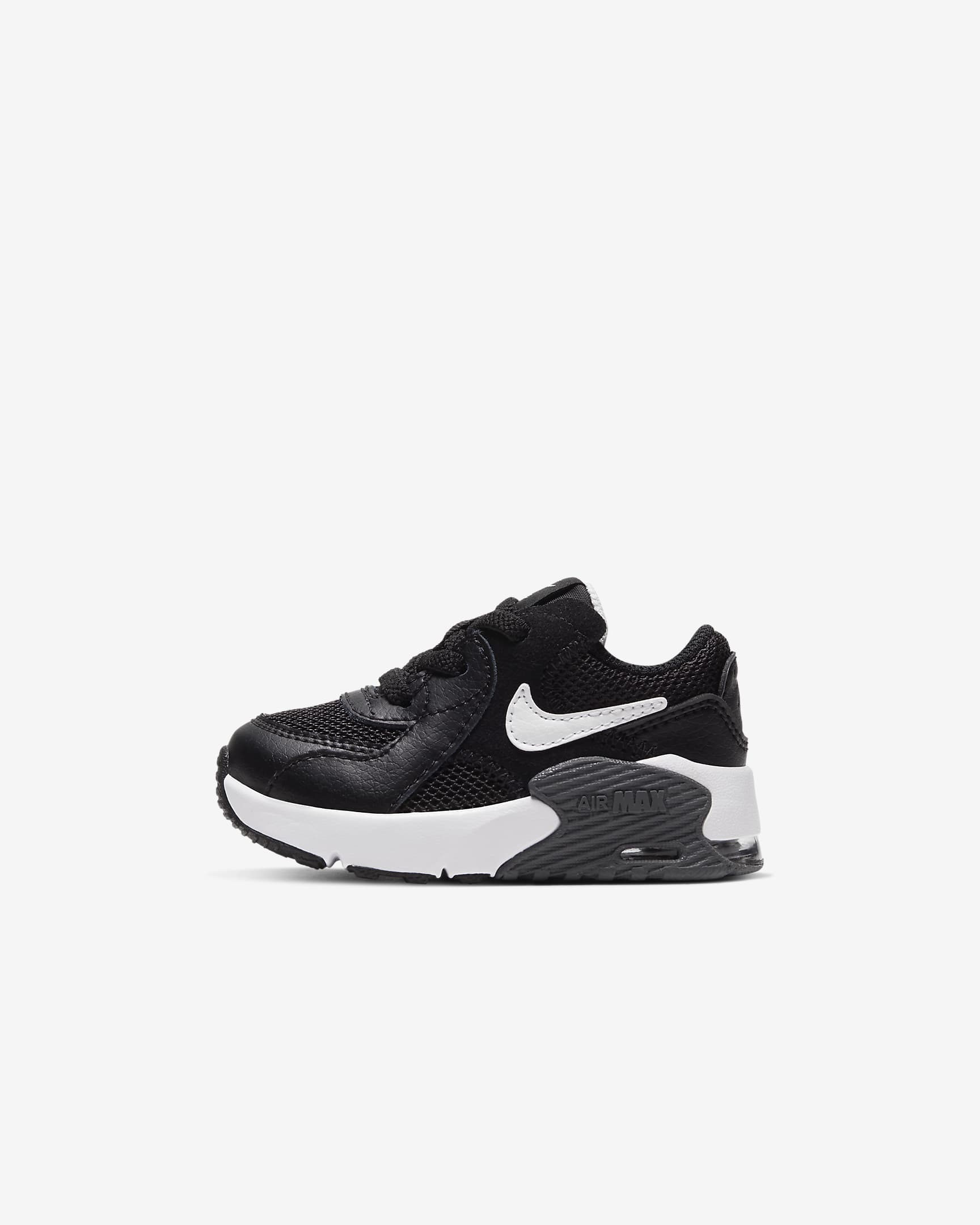 Nike Air Max Excee Baby & Toddler Shoes. Nike LU