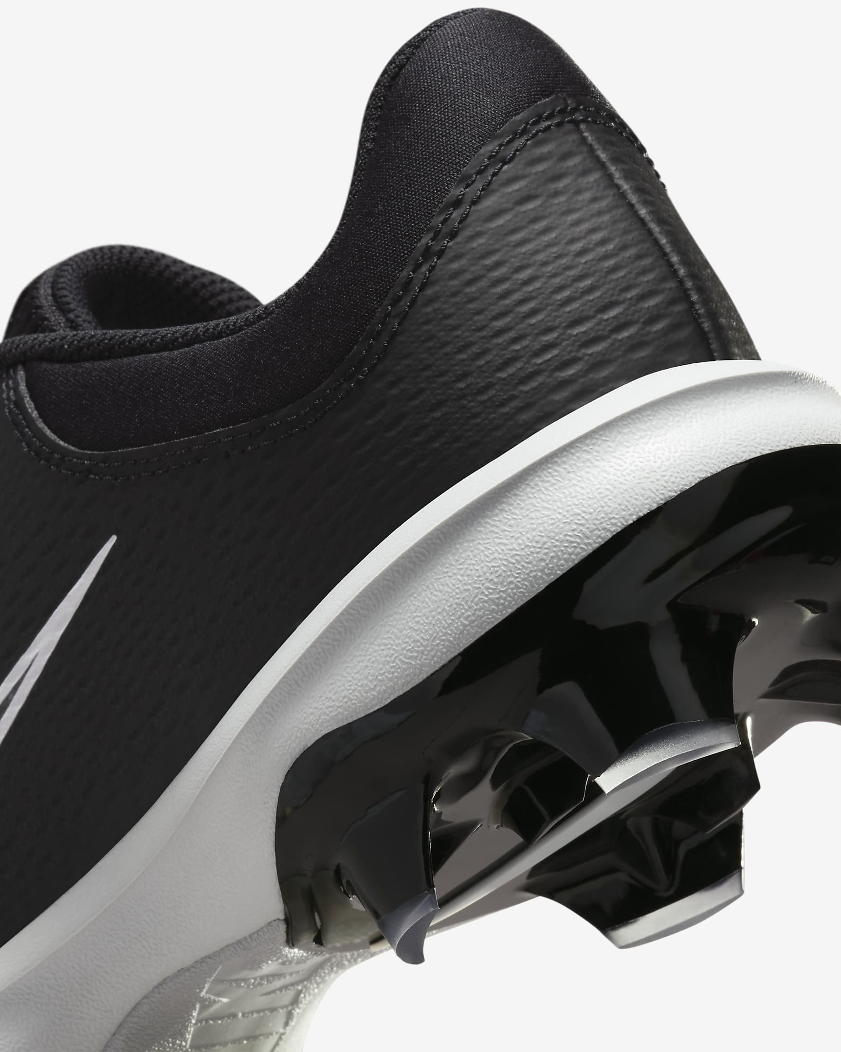 Nike Hyperdiamond 4 Pro MCS Women's Softball Cleats. Nike.com