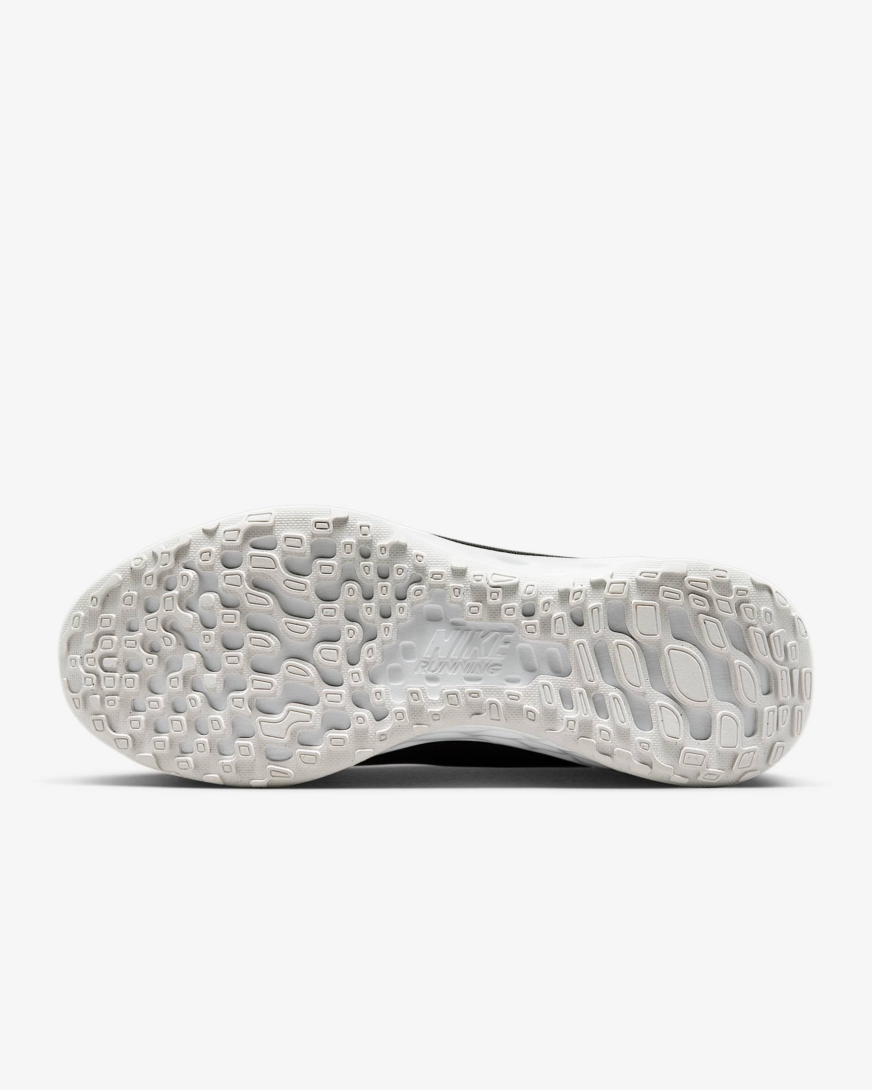 Nike Revolution 6 Premium Women's Road Running Shoes. Nike IE