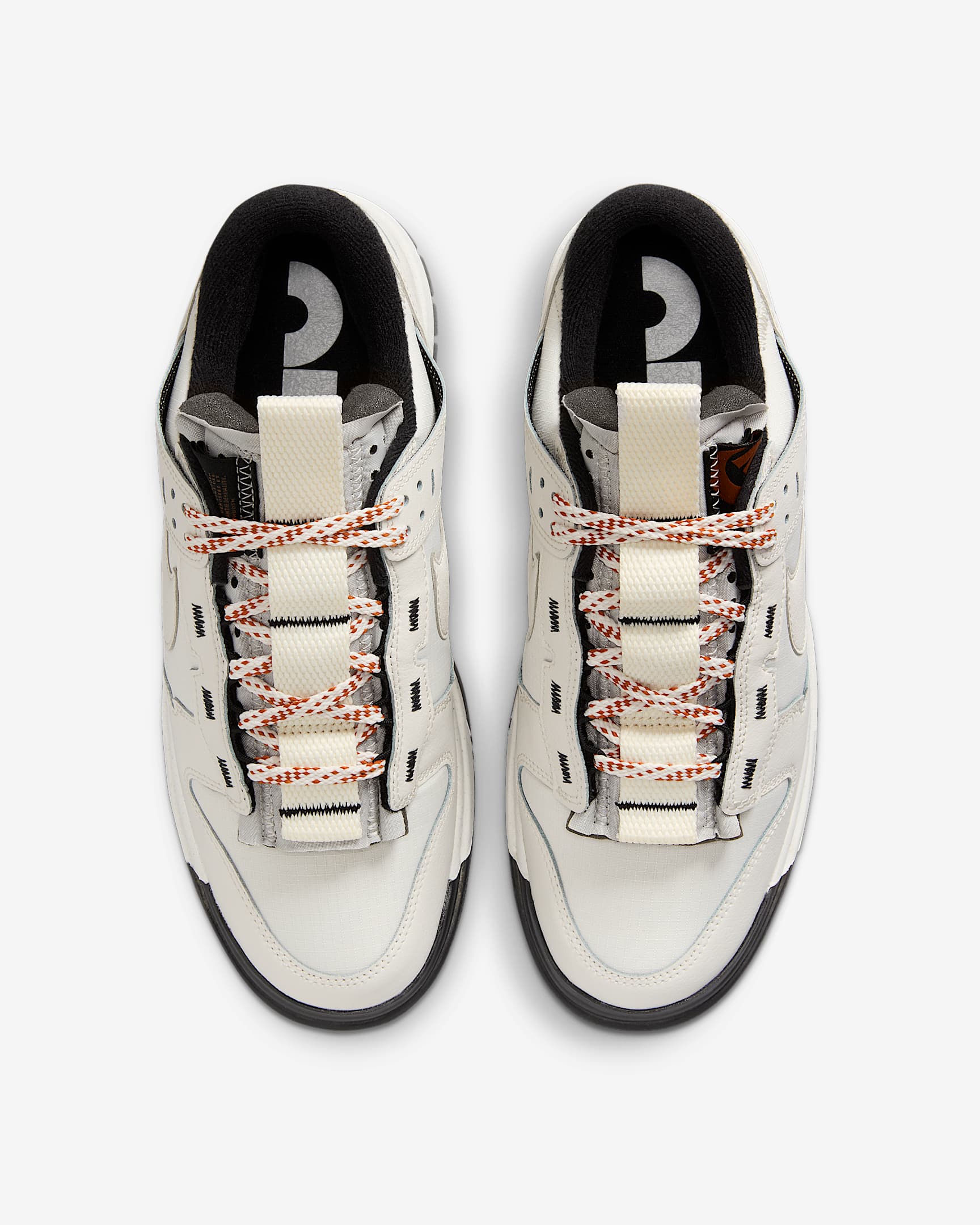 Nike Air Dunk Low Jumbo Men's Shoes. Nike PH