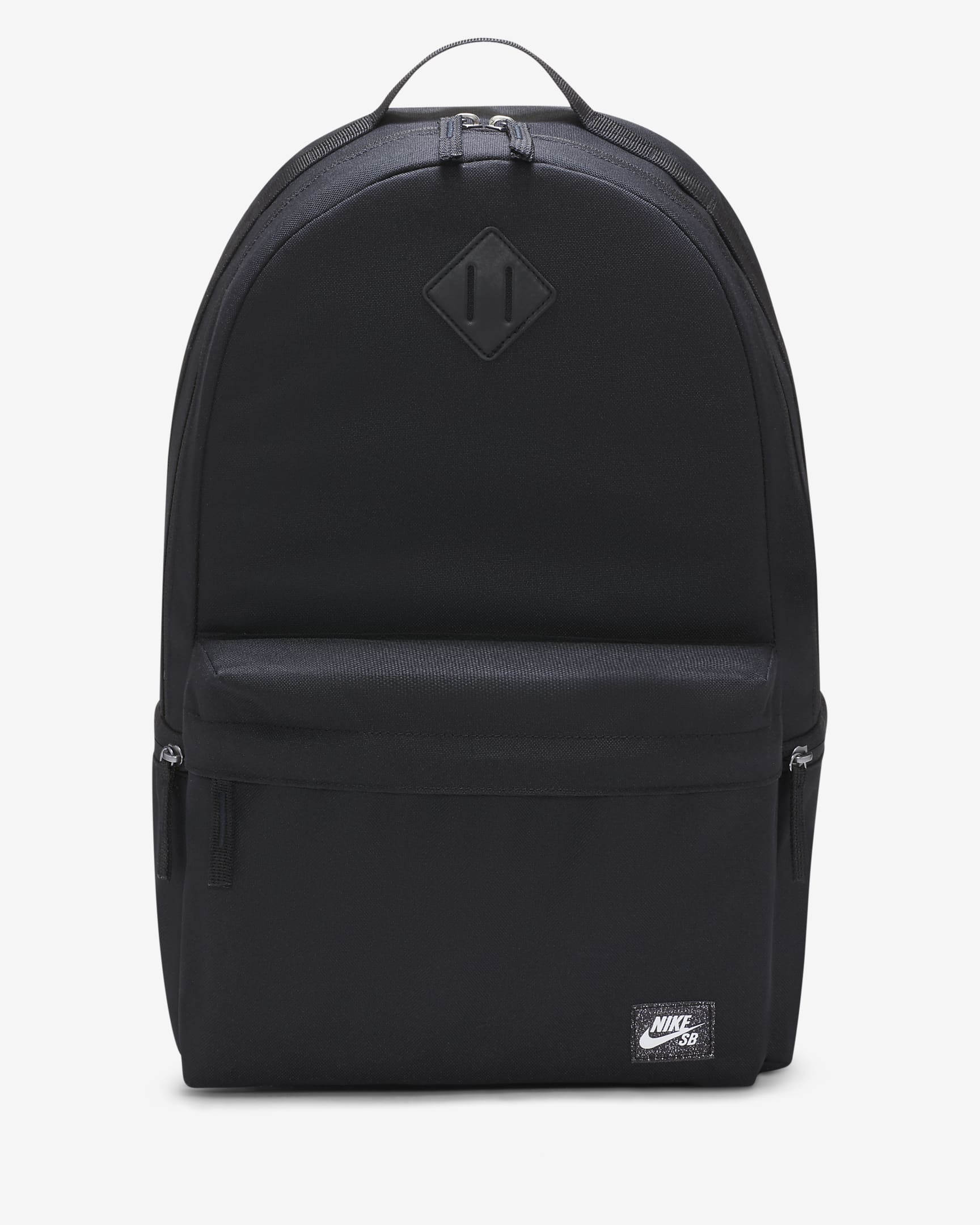 Nike SB Icon Skate Backpack. Nike PH