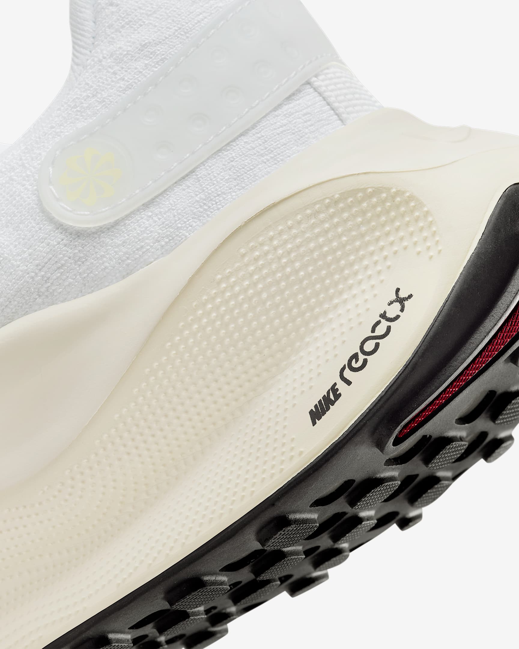 Nike InfinityRN 4 Women's Road Running Shoes. Nike MY