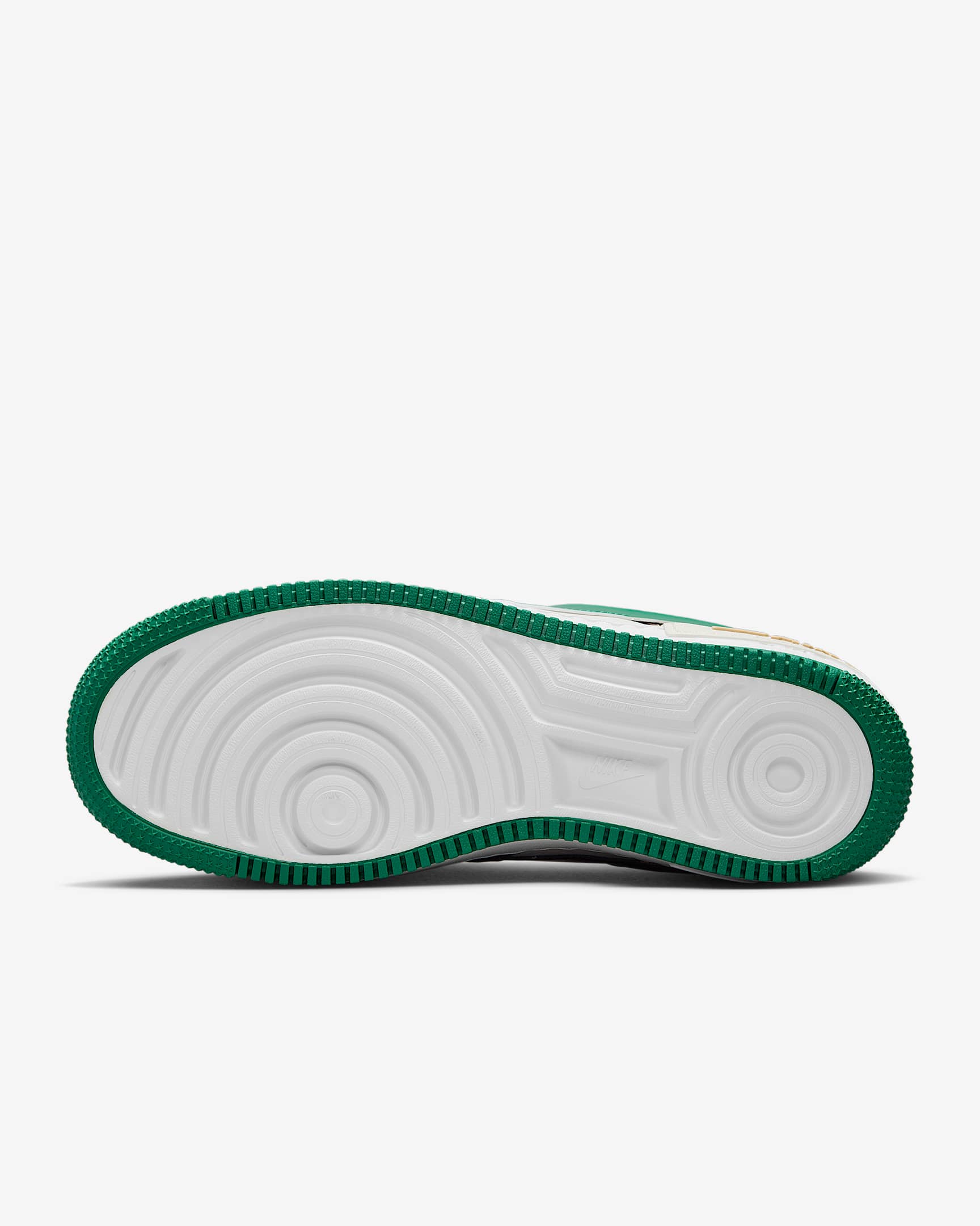 Nike Air Force 1 Shadow Women's Shoes. Nike VN