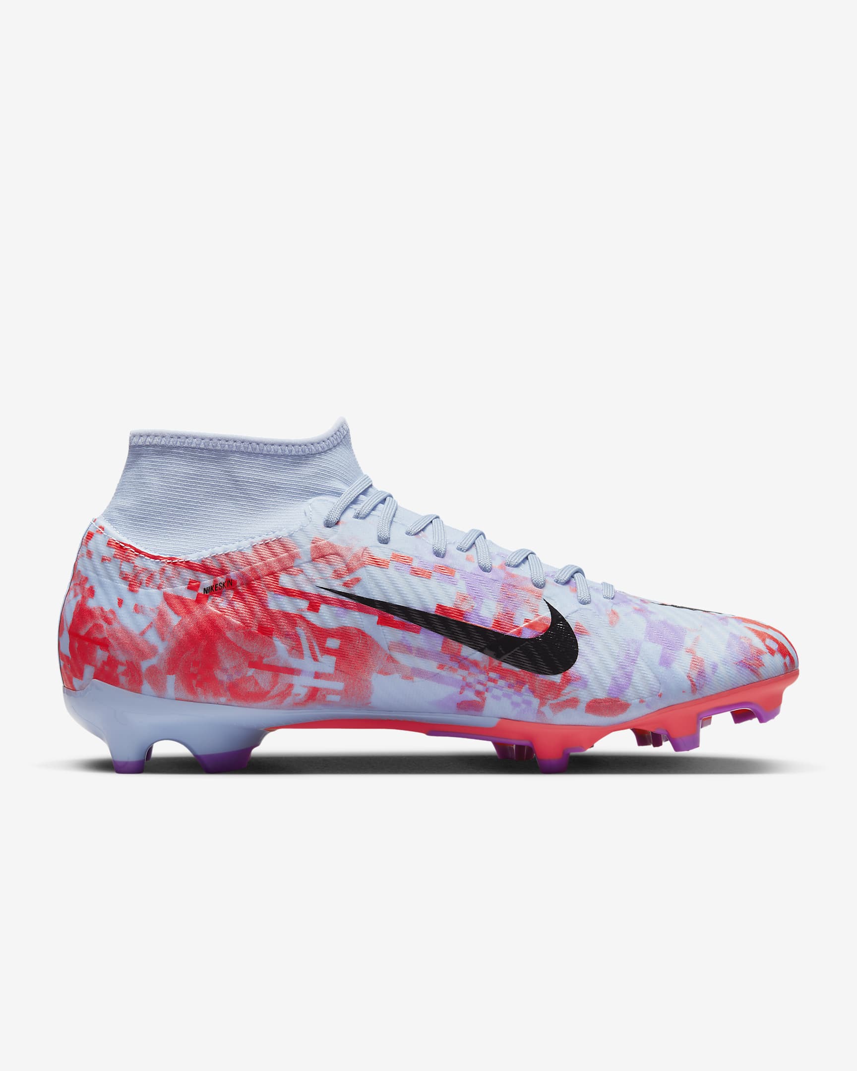Nike Zoom Mercurial Dream Speed Superfly 9 Academy MG Multi-ground ...