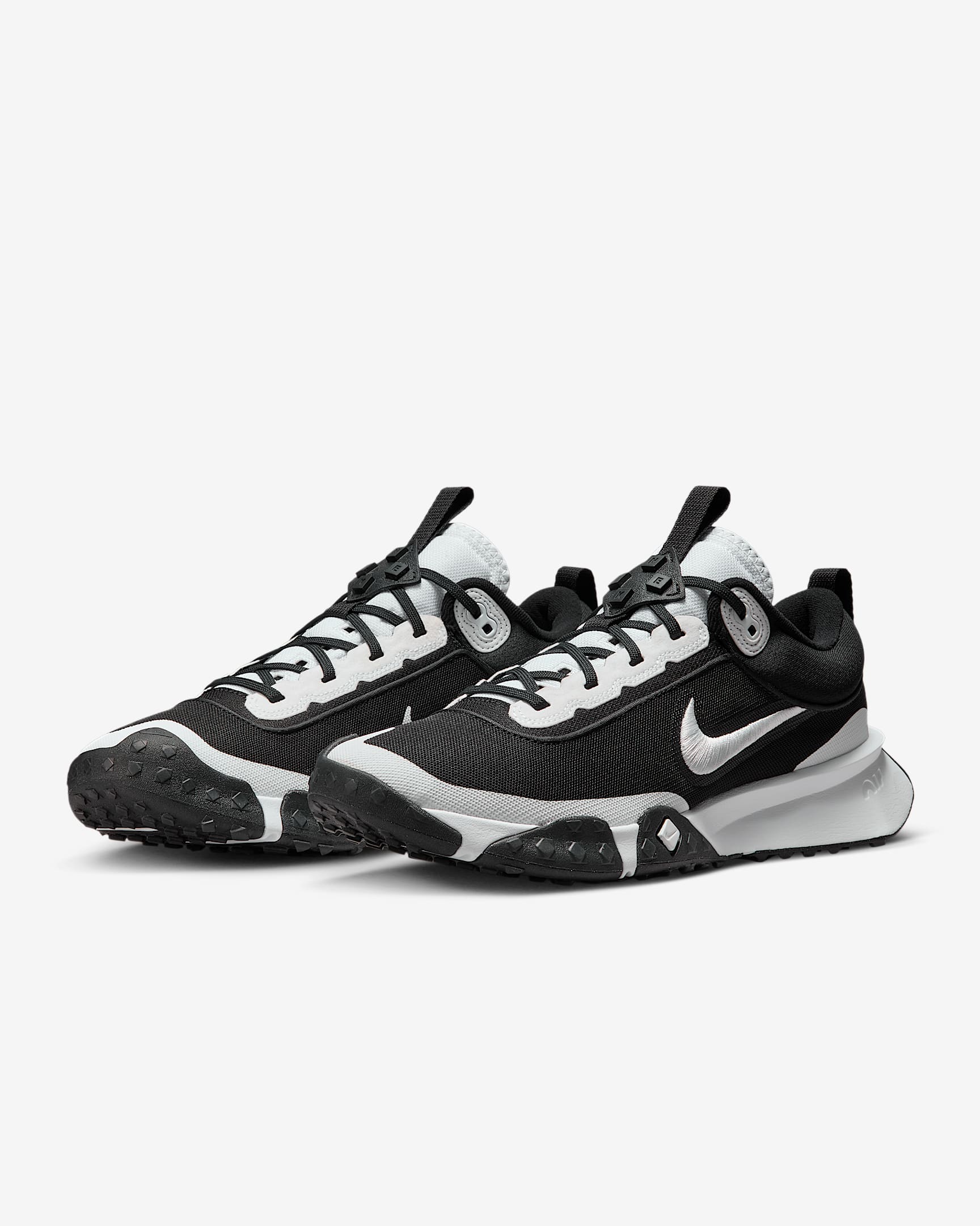 Calzado de béisbol para hombre Nike Air Diamond Varsity Turf. Nike.com