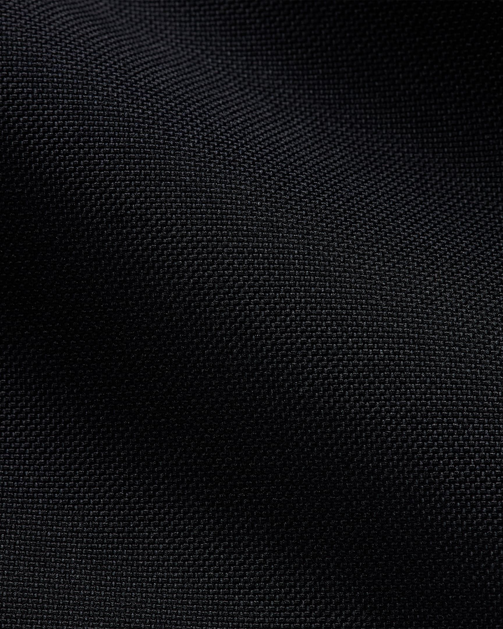 Nike Utility Speed Backpack (27L). Nike.com