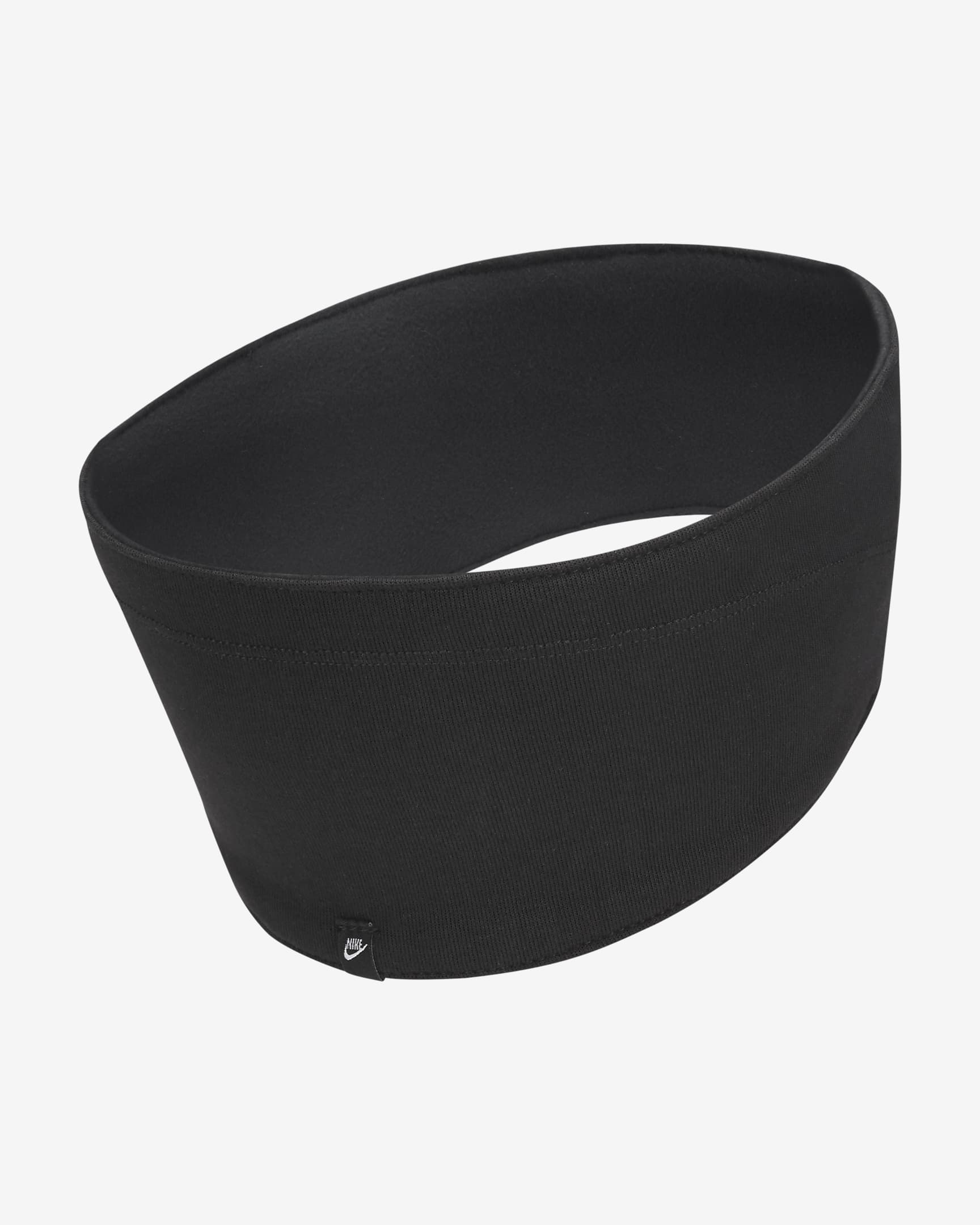 Nike Therma-FIT Tech Fleece Headband. Nike.com
