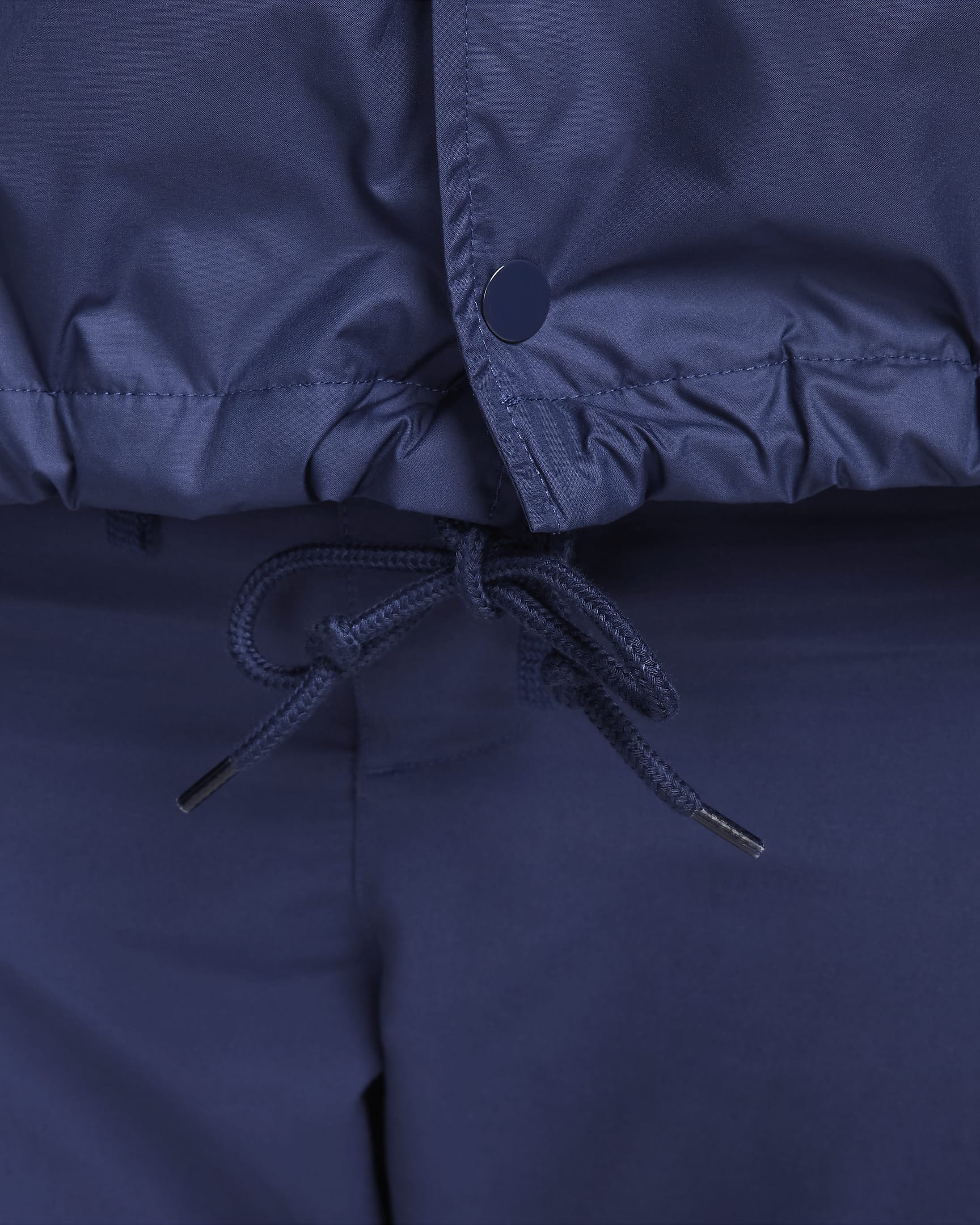 Nike Club Men's Coaches' Jacket. Nike.com