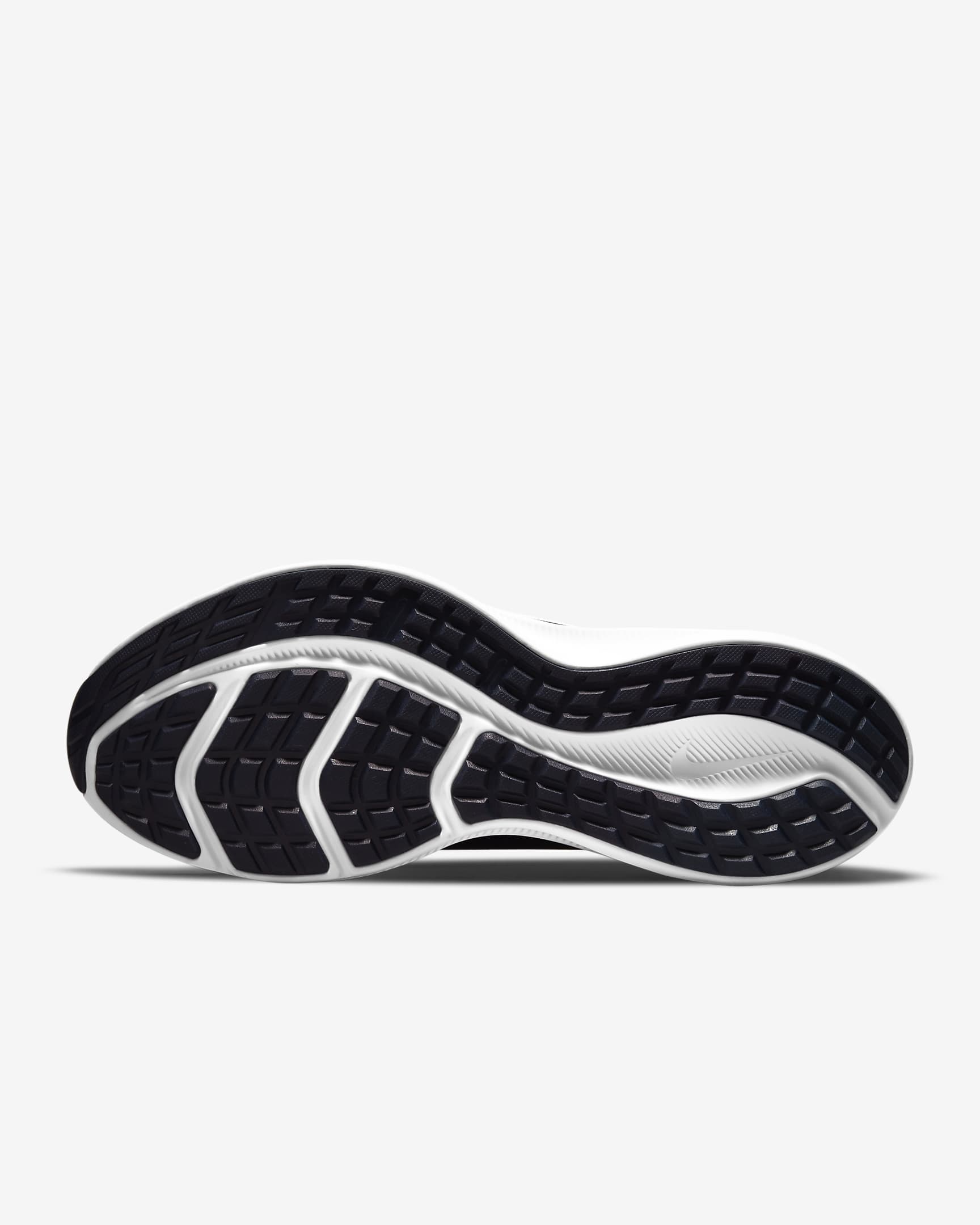 Nike Downshifter 11 Men's Road Running Shoes. Nike HU