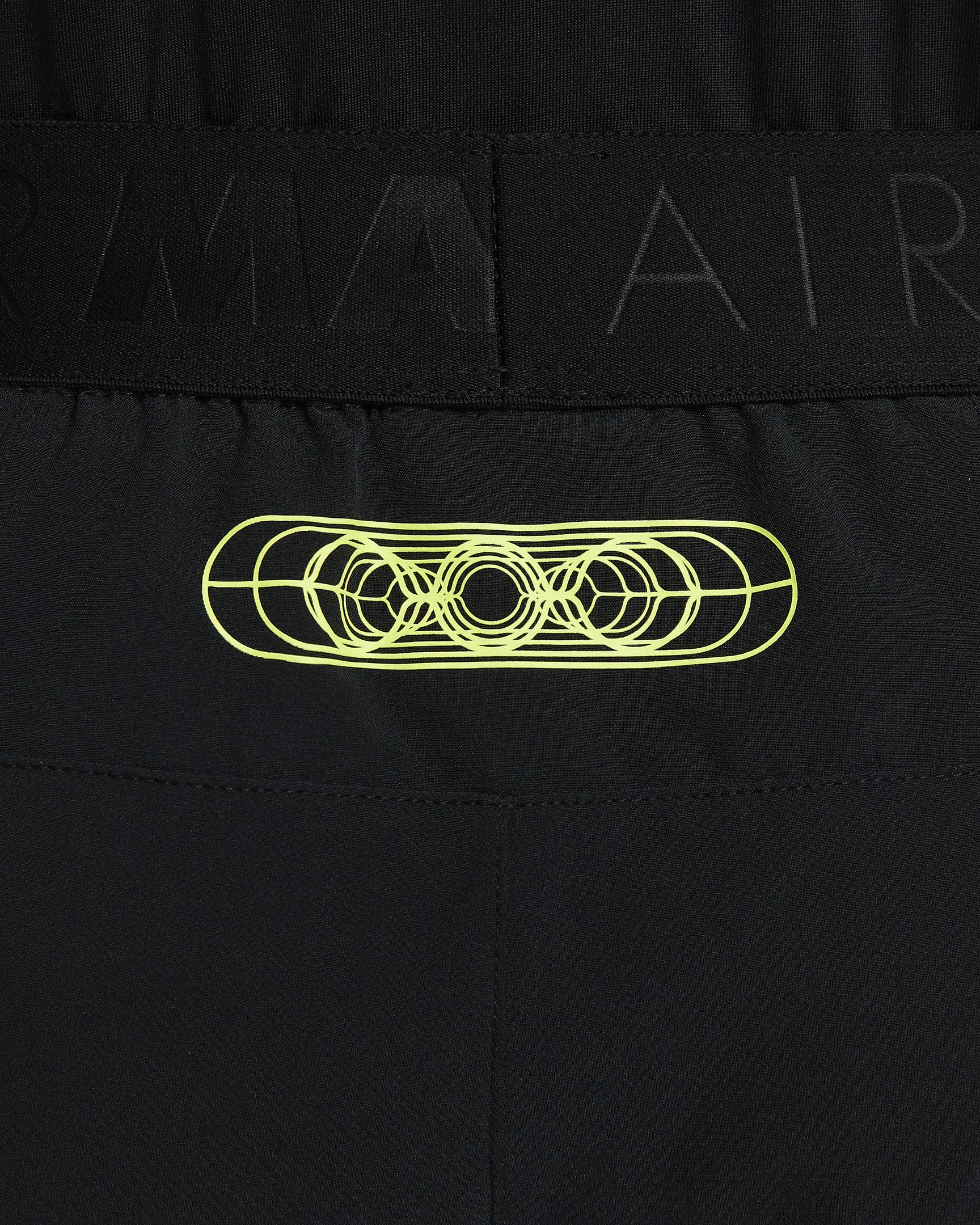 Nike Air Max Herrenshorts. Nike LU