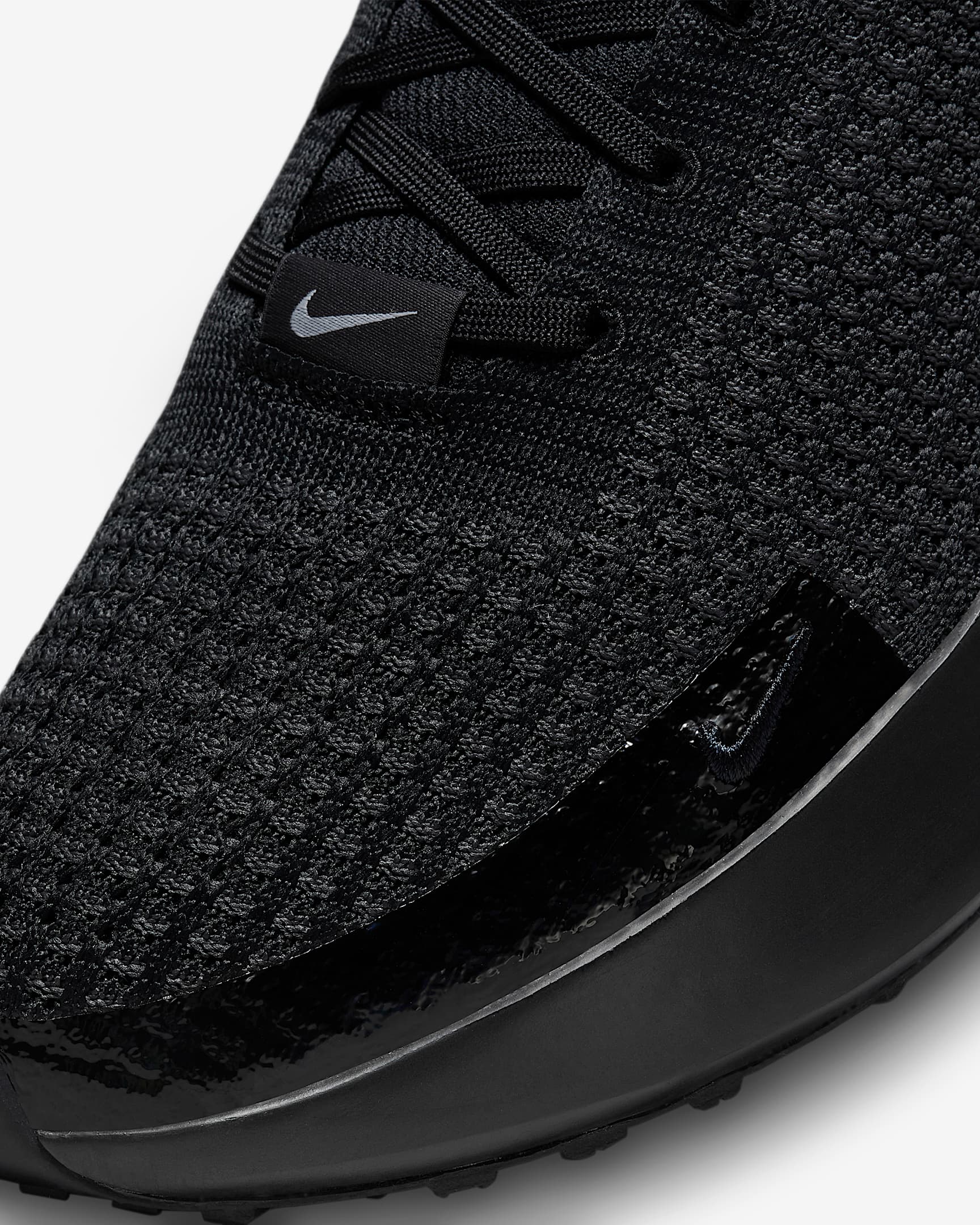 Nike Interact Run SE Men's Road Running Shoes. Nike IN