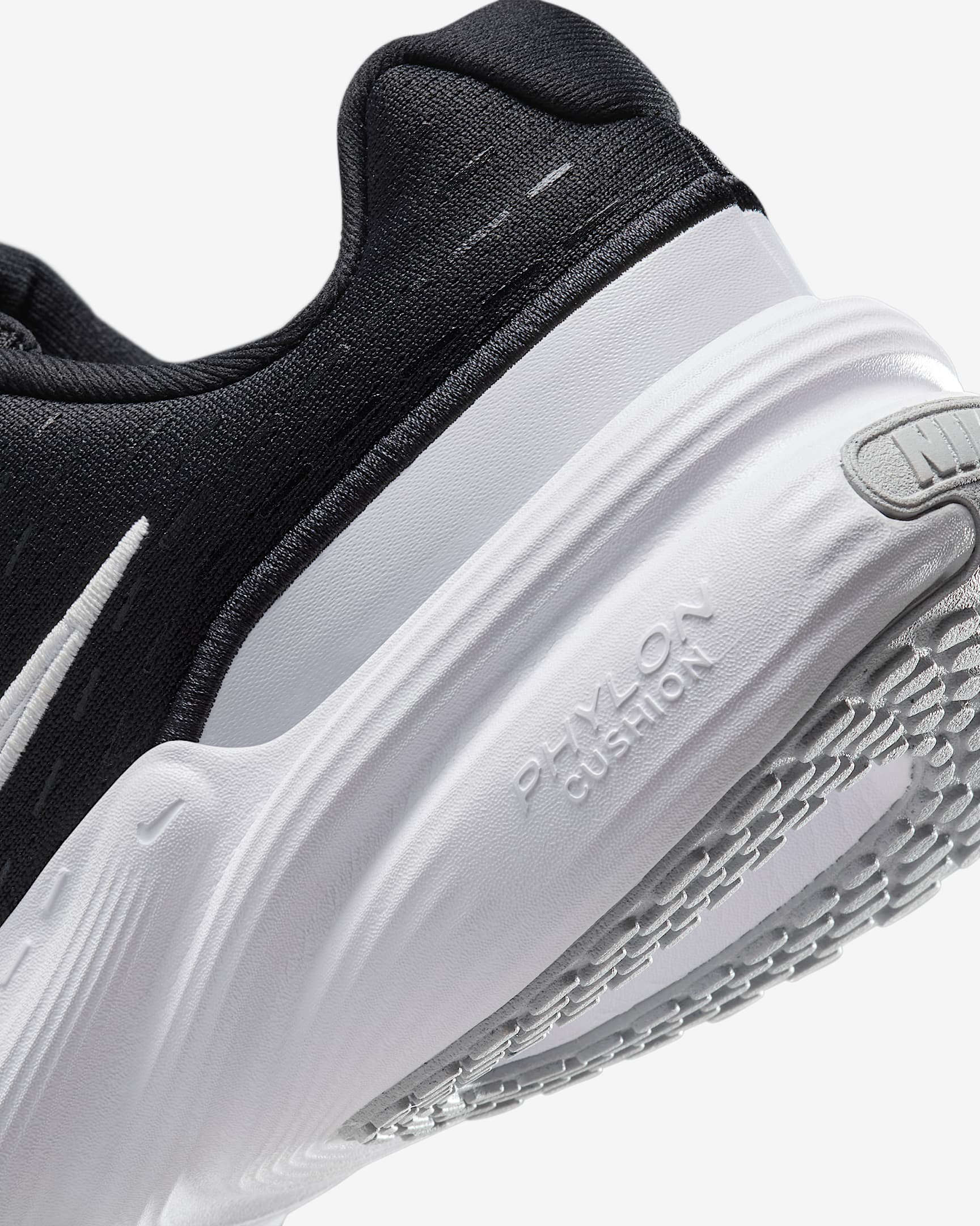 Nike Uplift SC Older Kids' Shoes. Nike ID