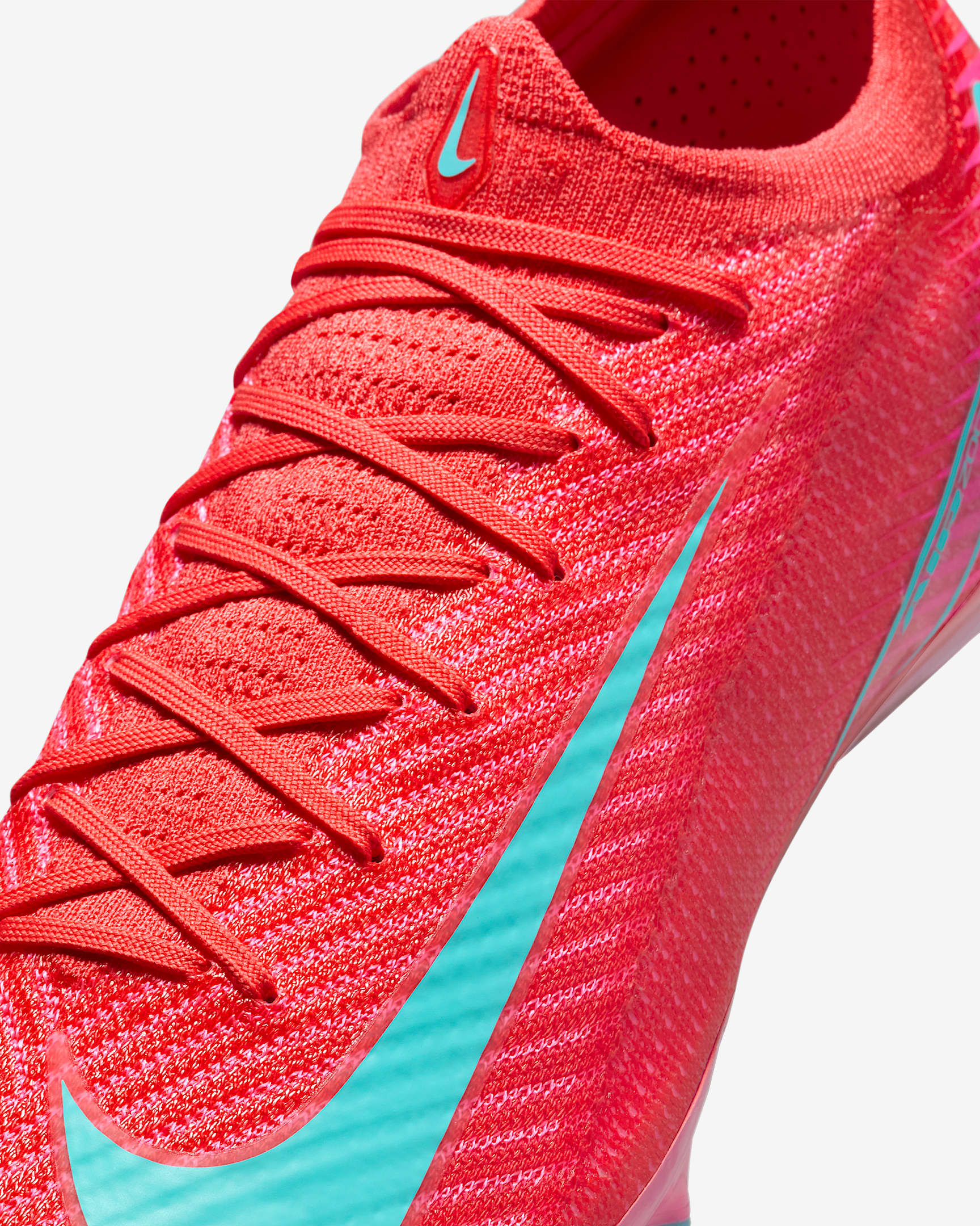 Nike Mercurial Vapor 16 Elite FG Low-Top Football Boot. Nike HR