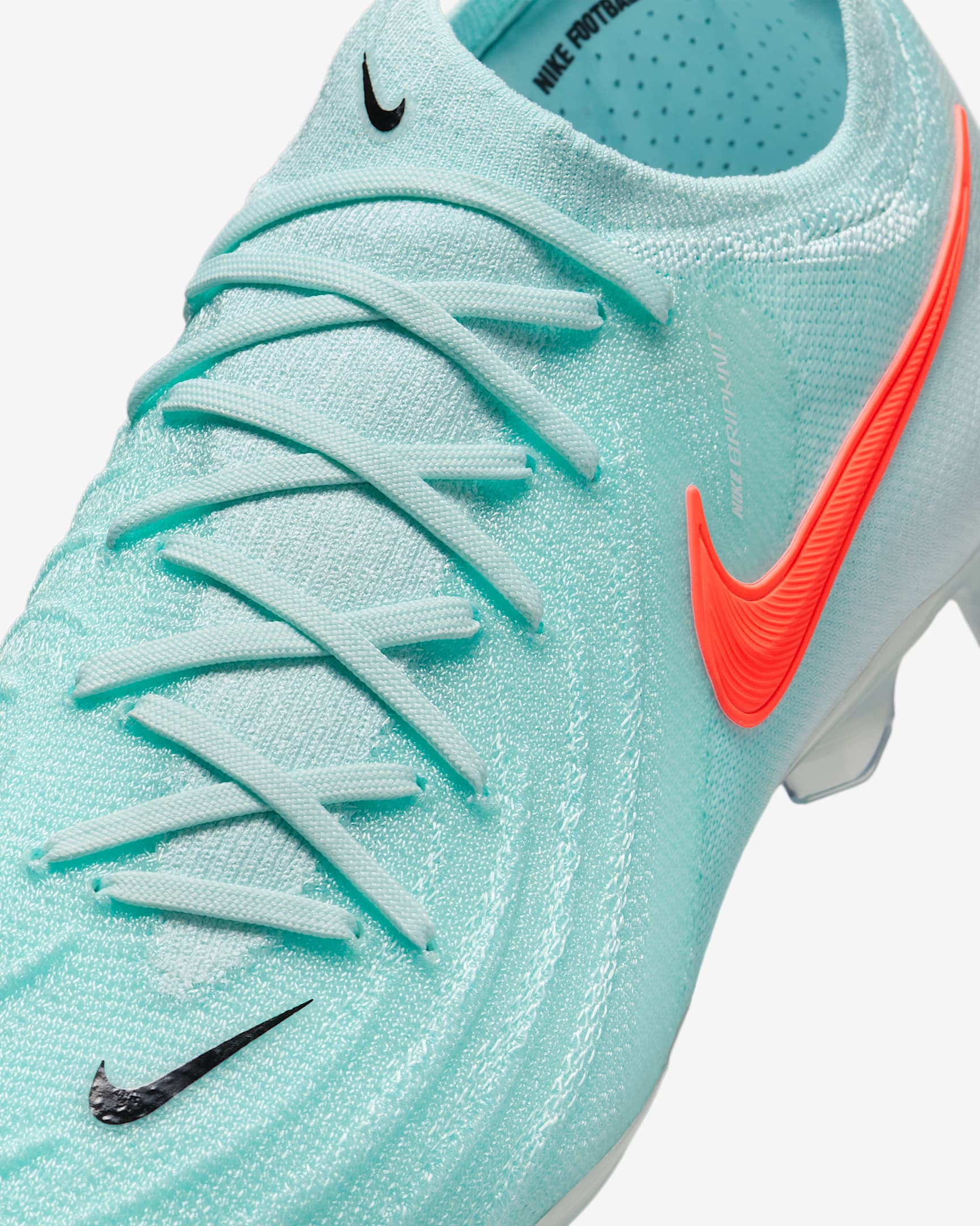 Nike Phantom GX 2 Elite SG Low-Top Football Boot. Nike UK