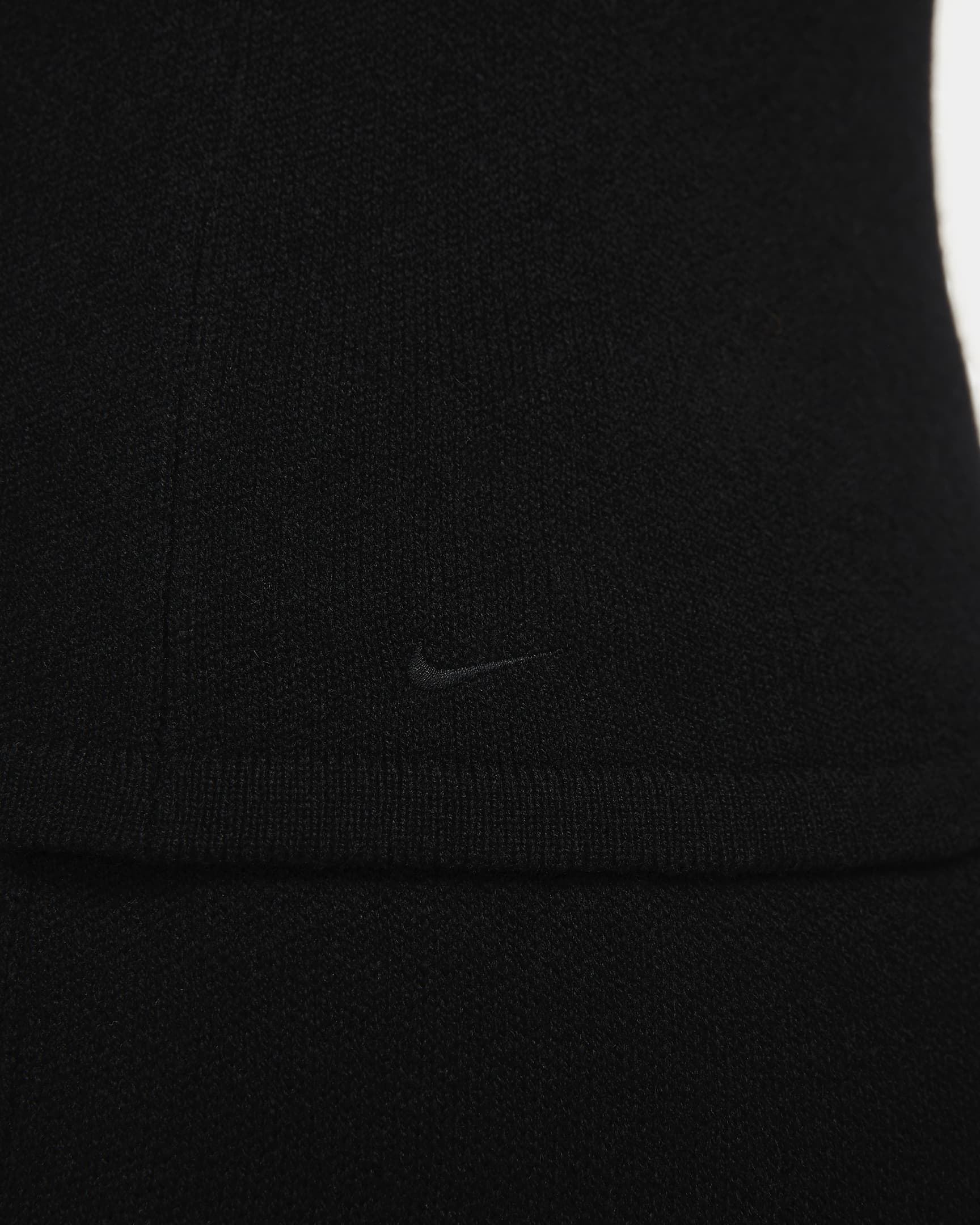 Nike ESC Women's Knit Base Layer. Nike JP