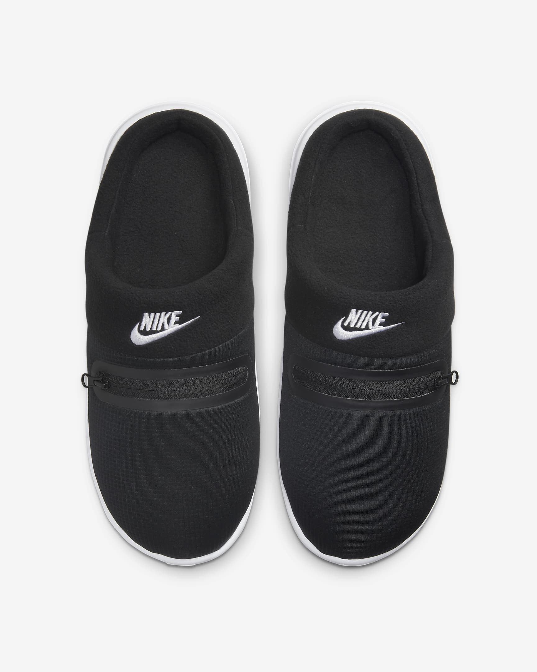 Nike Burrow Men's Slipper. Nike SG