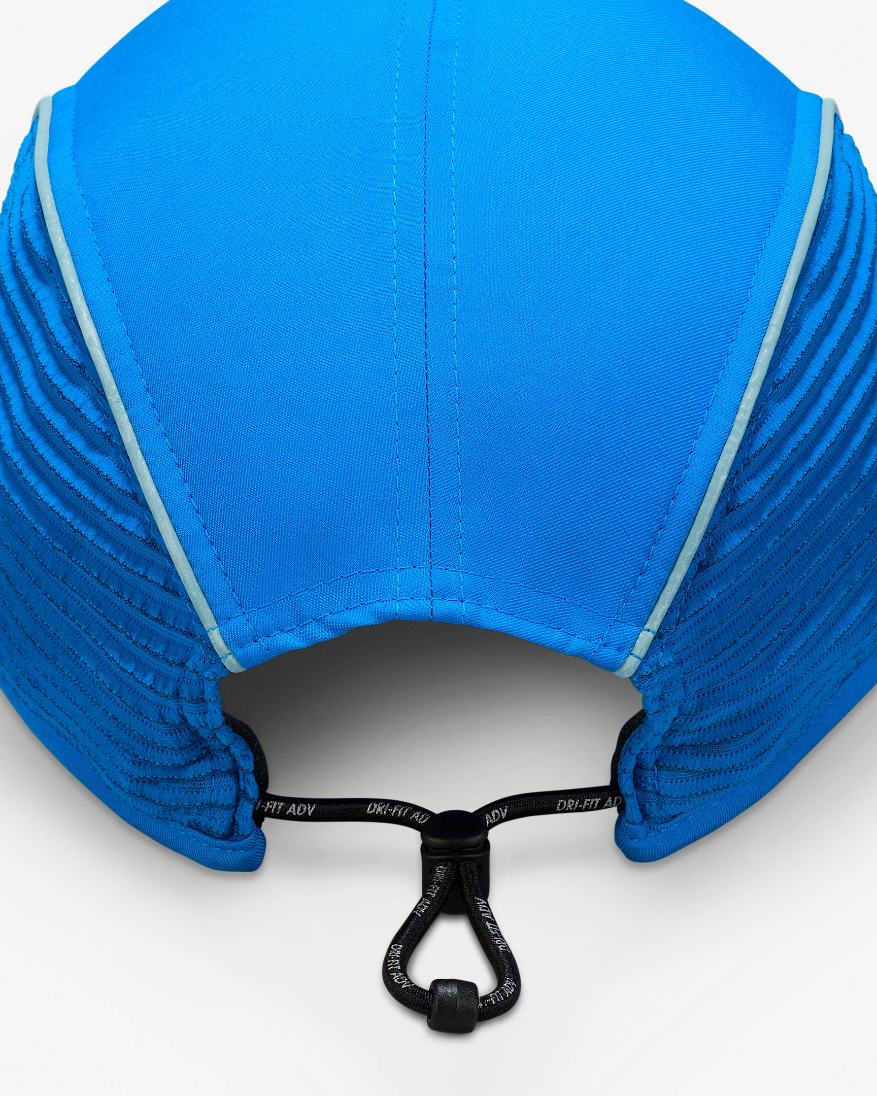 Nike Dri-FIT ADV Fly Unstructured AeroBill AeroAdapt Cap. Nike.com