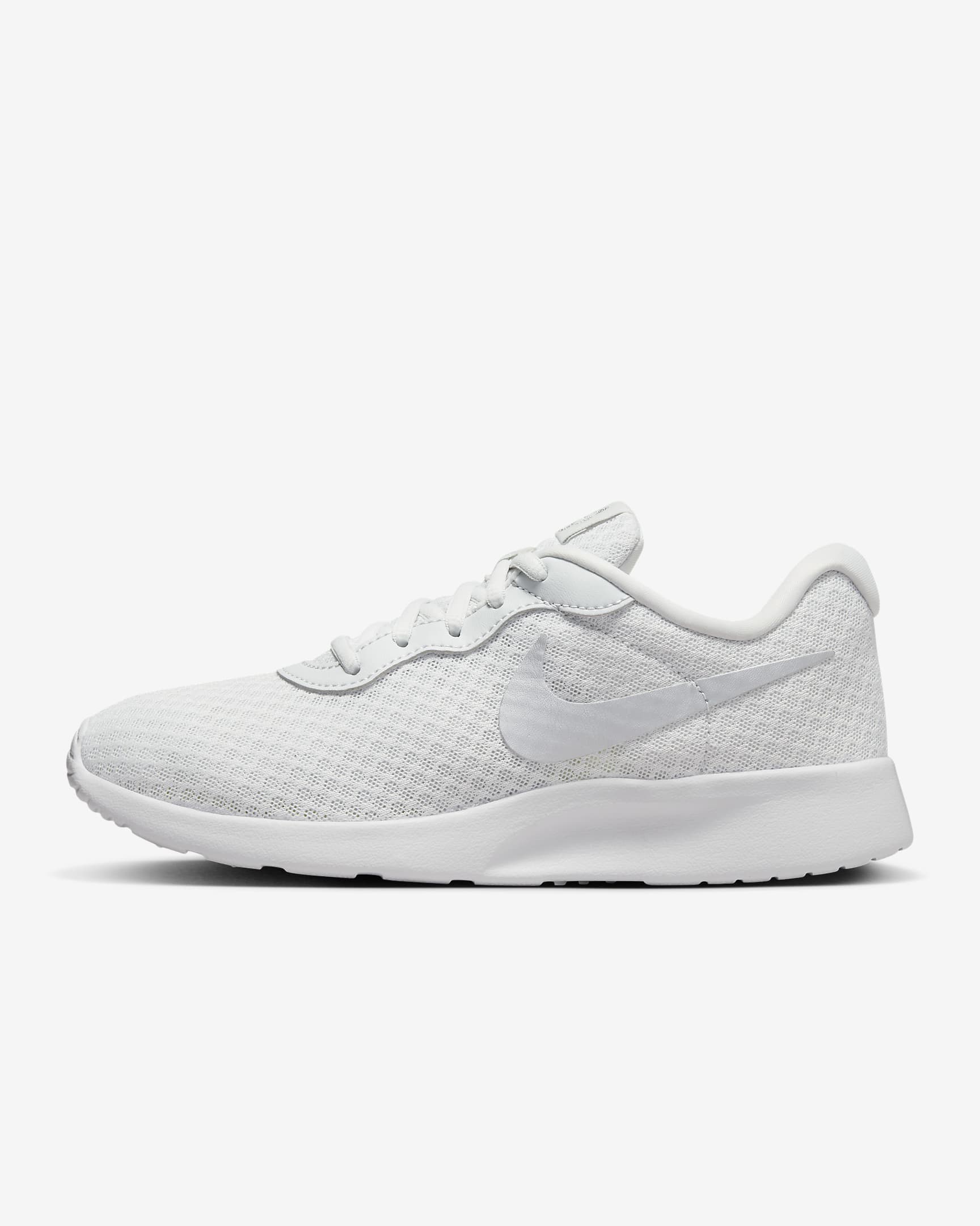 Nike Tanjun EasyOn Women's Shoes. Nike PH