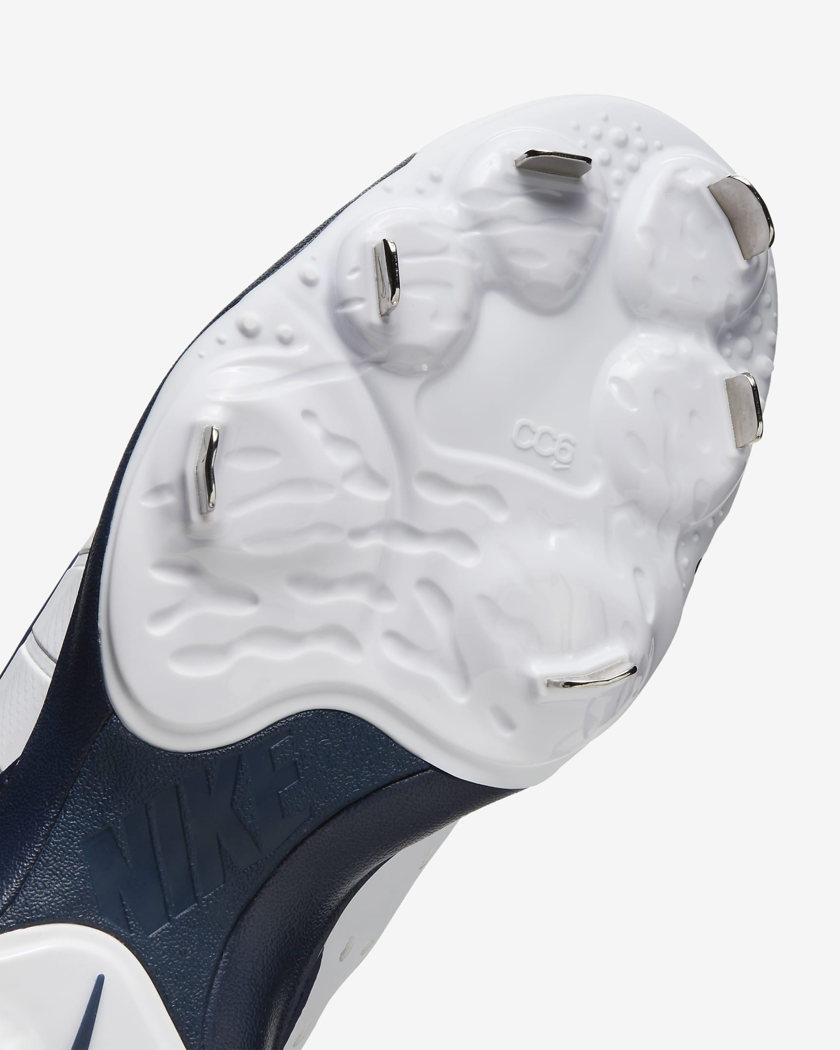 Nike Alpha Huarache Varsity 4 Low Men's Baseball Cleats. Nike.com