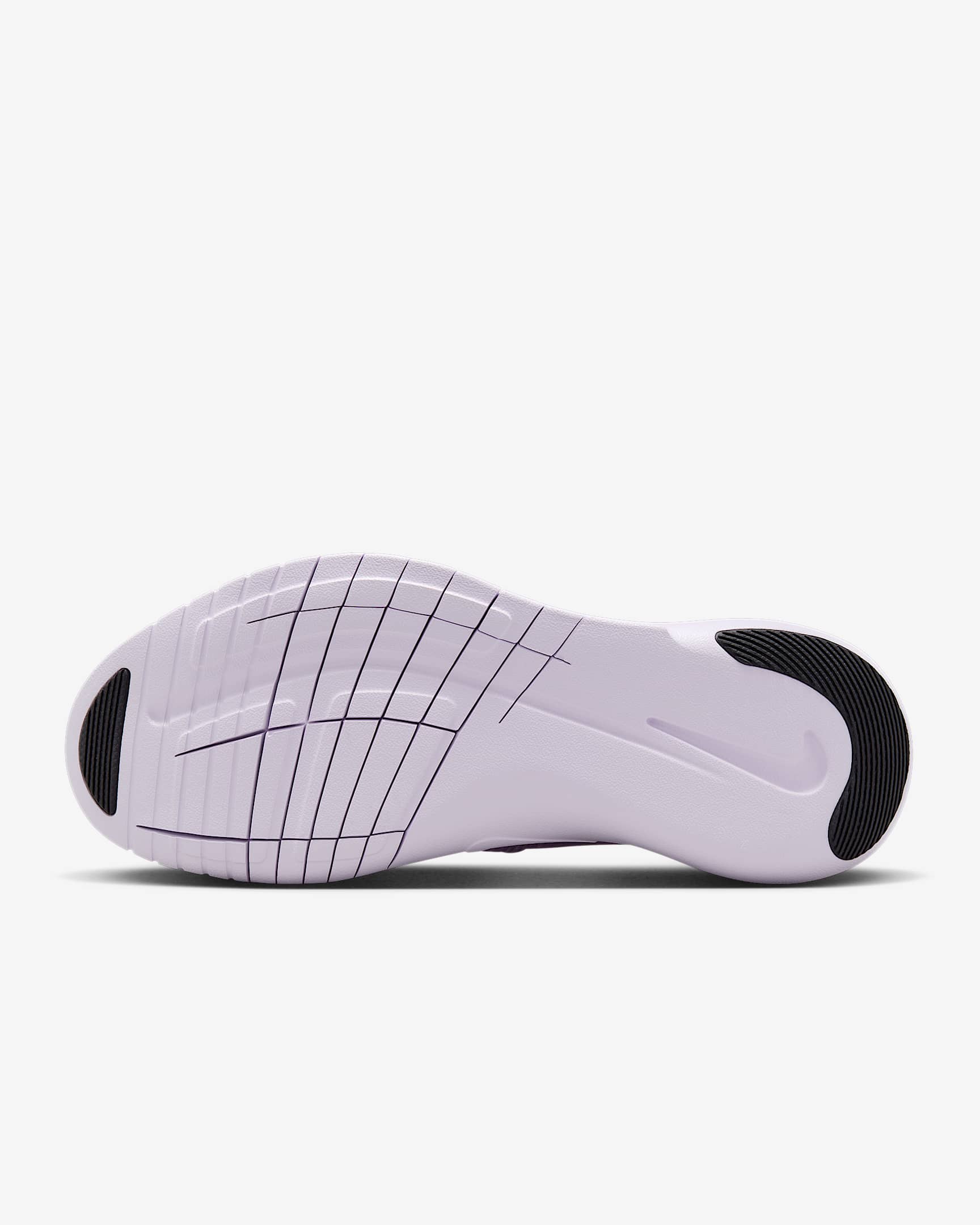 Nike Free RN NN Women's Road Running Shoes. Nike PH