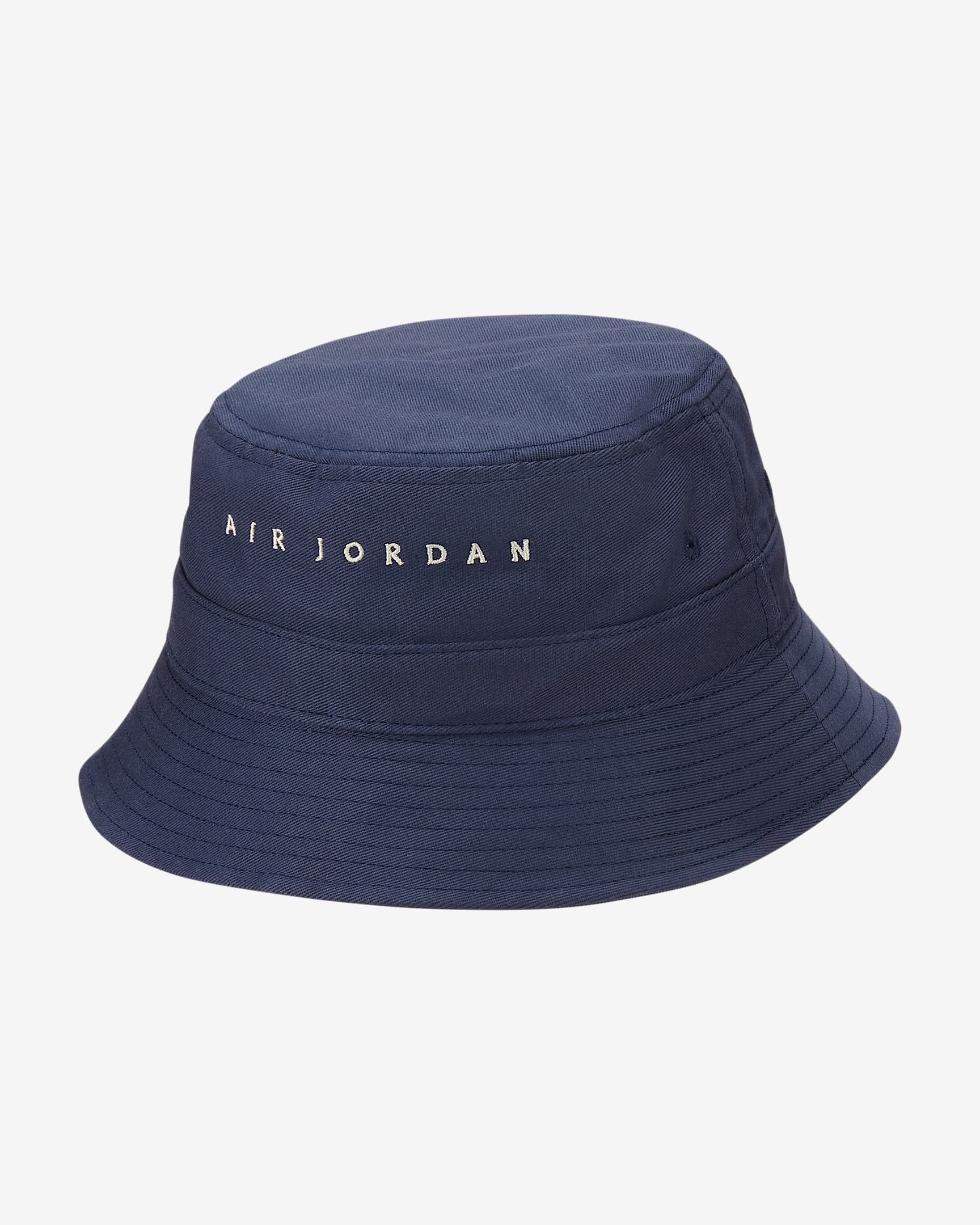 Jordan x Union Bucket Hat. Nike SA