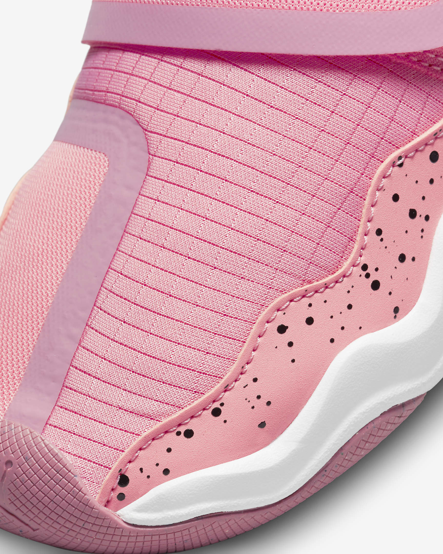 Jordan 23/7 Younger Kids' Shoes. Nike PH