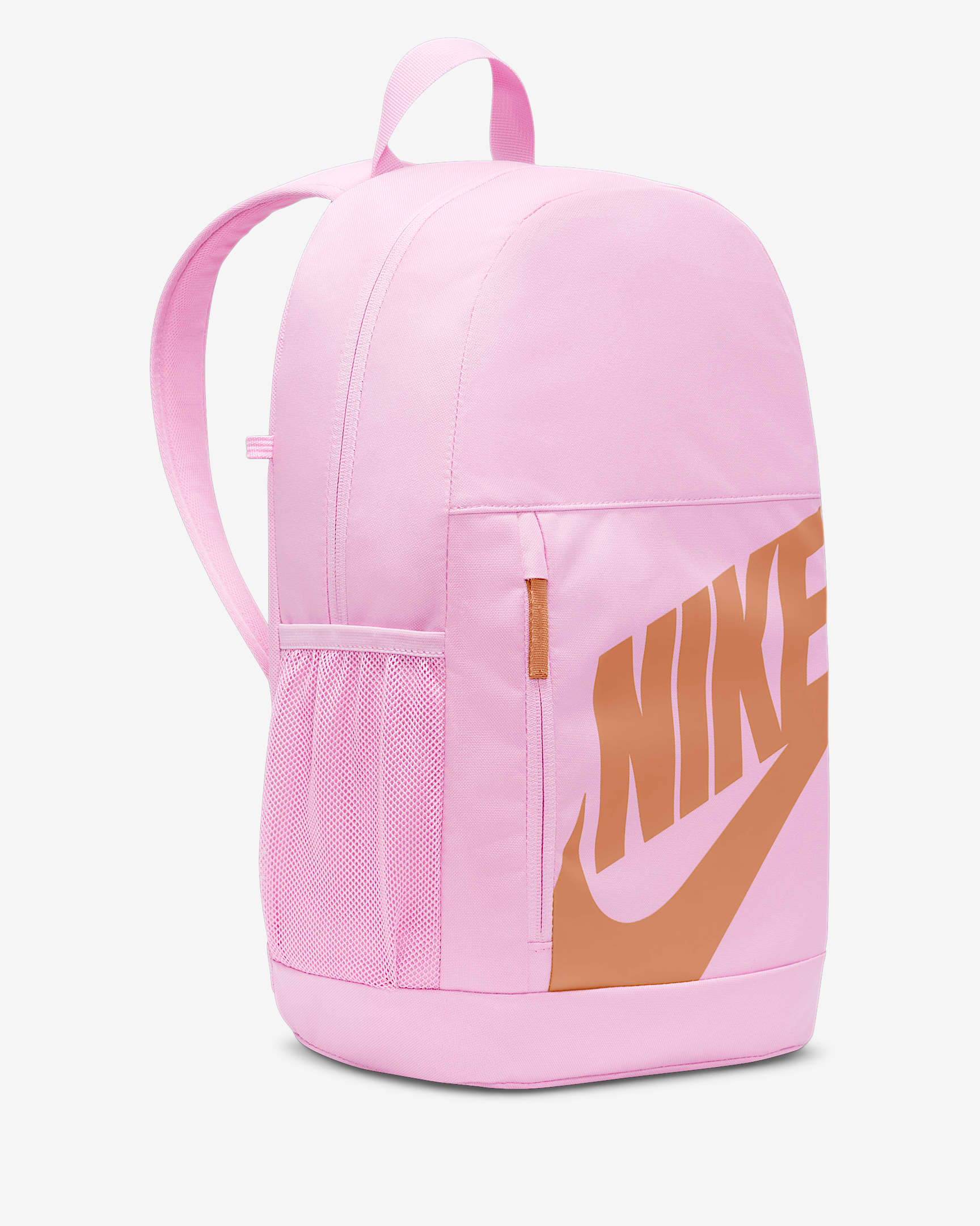 Nike Kids' Backpack (20L). Nike IN