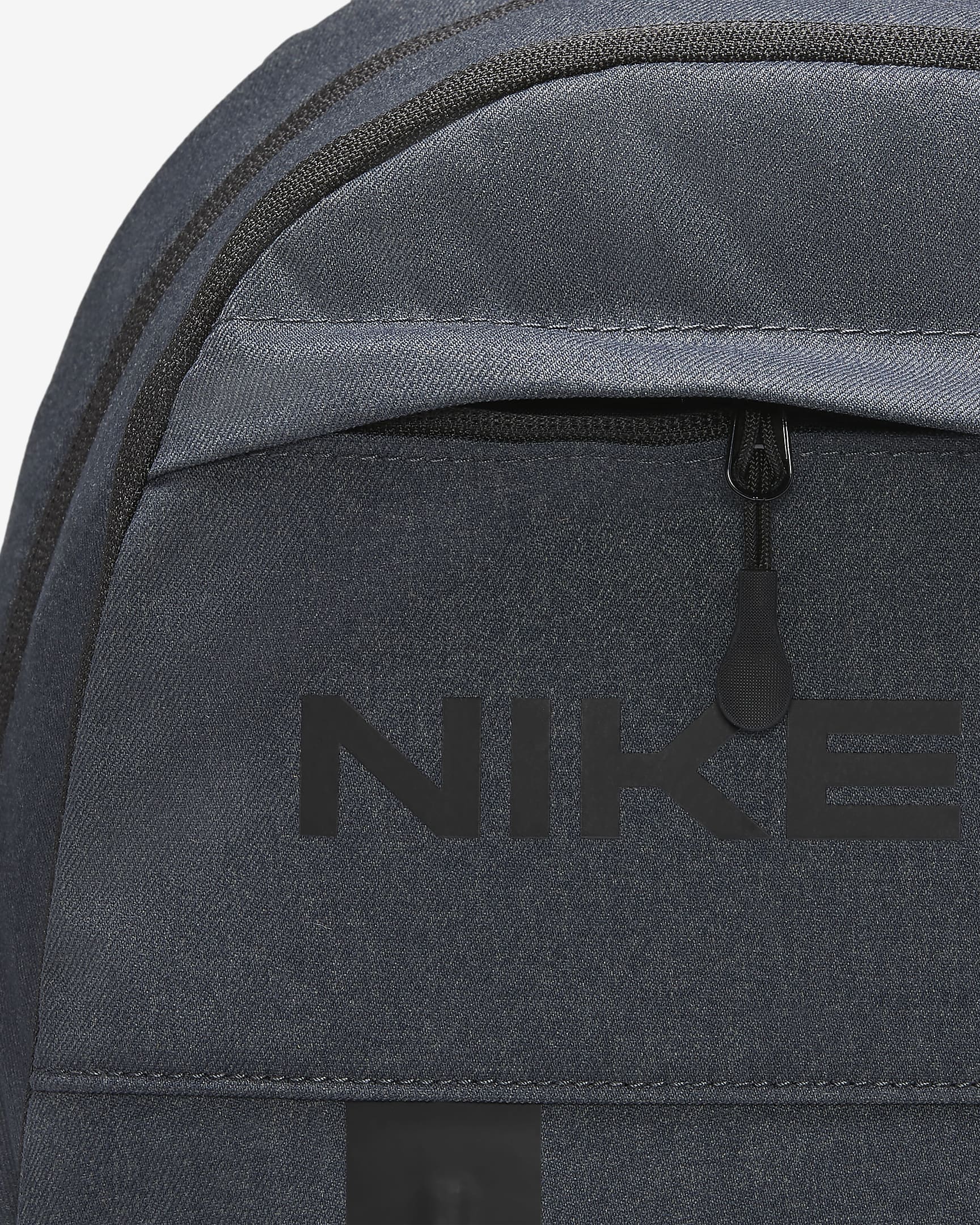 Nike Premium Backpack (21L). Nike PH