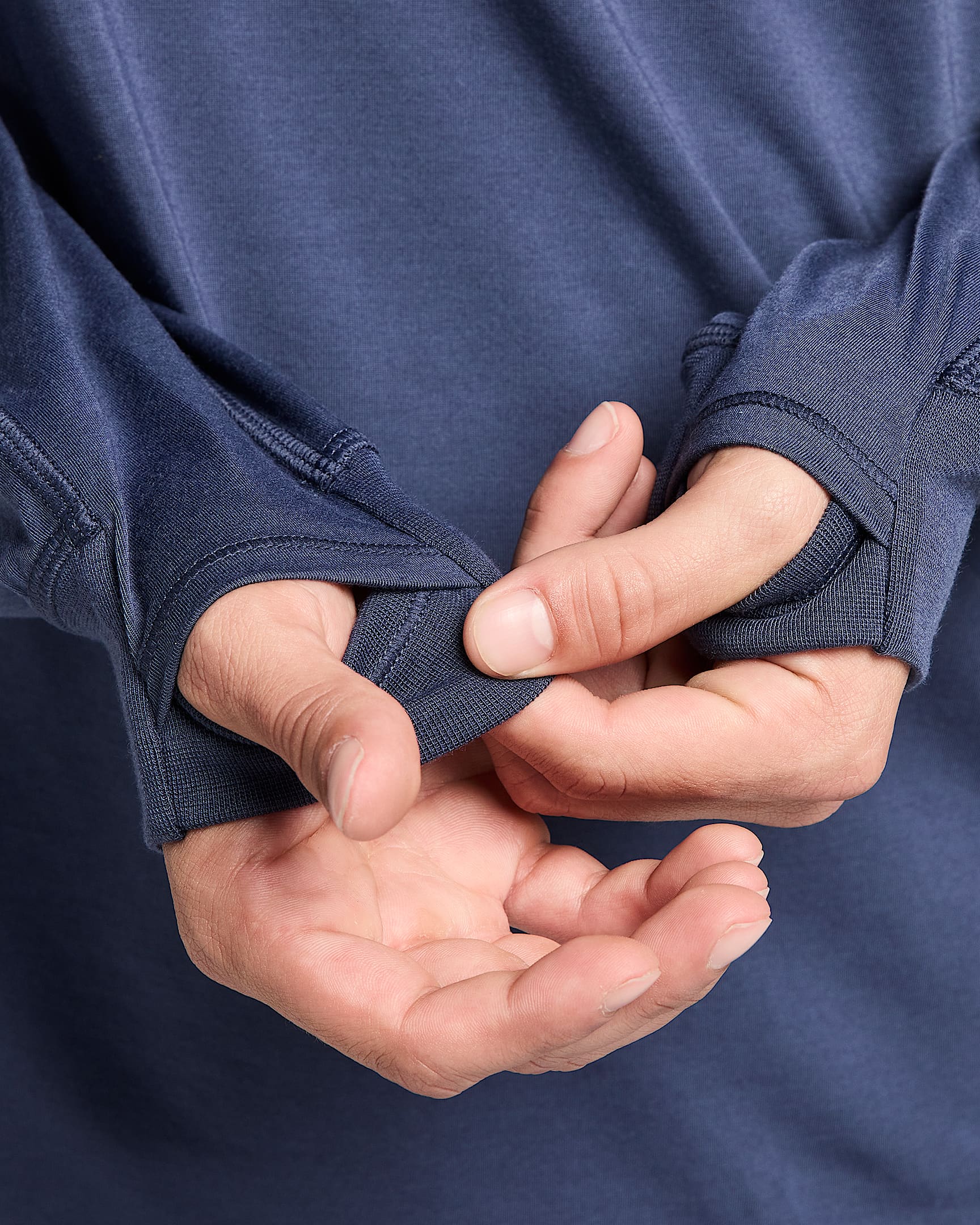 Nike ACG "Goat Rocks" Men's Dri-FIT ADV Long-Sleeve UV Top. Nike.com