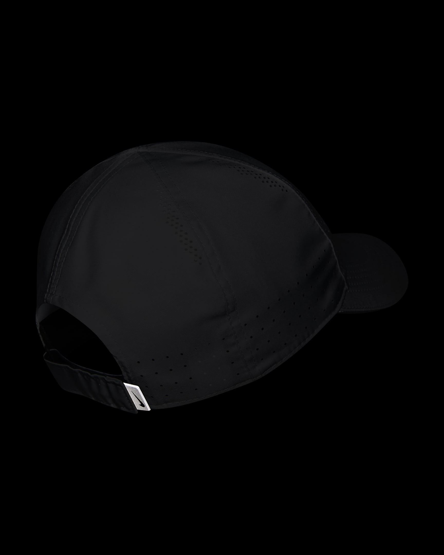 Nike Featherlight Women's Running Cap. Nike PH