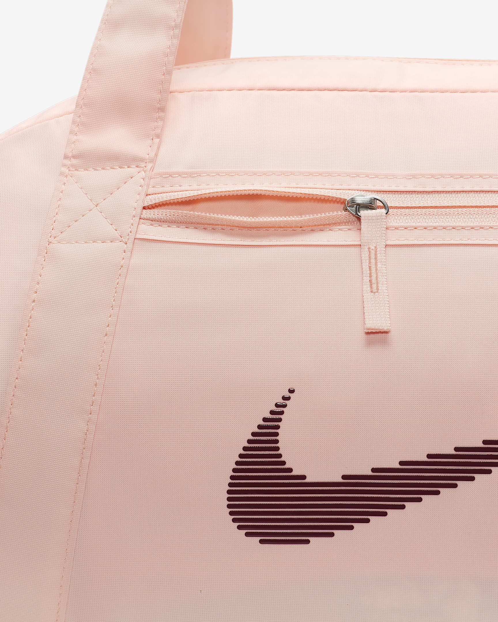 Nike Gym Club Duffel Bag (24L). Nike JP