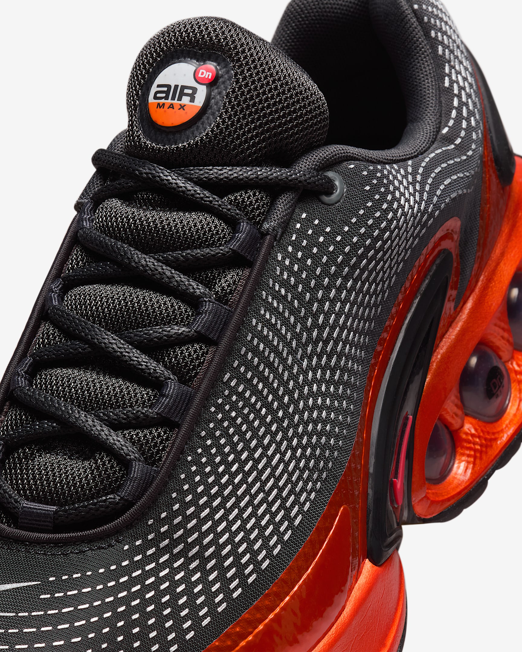 Nike Air Max Dn Men's Shoes. Nike.com