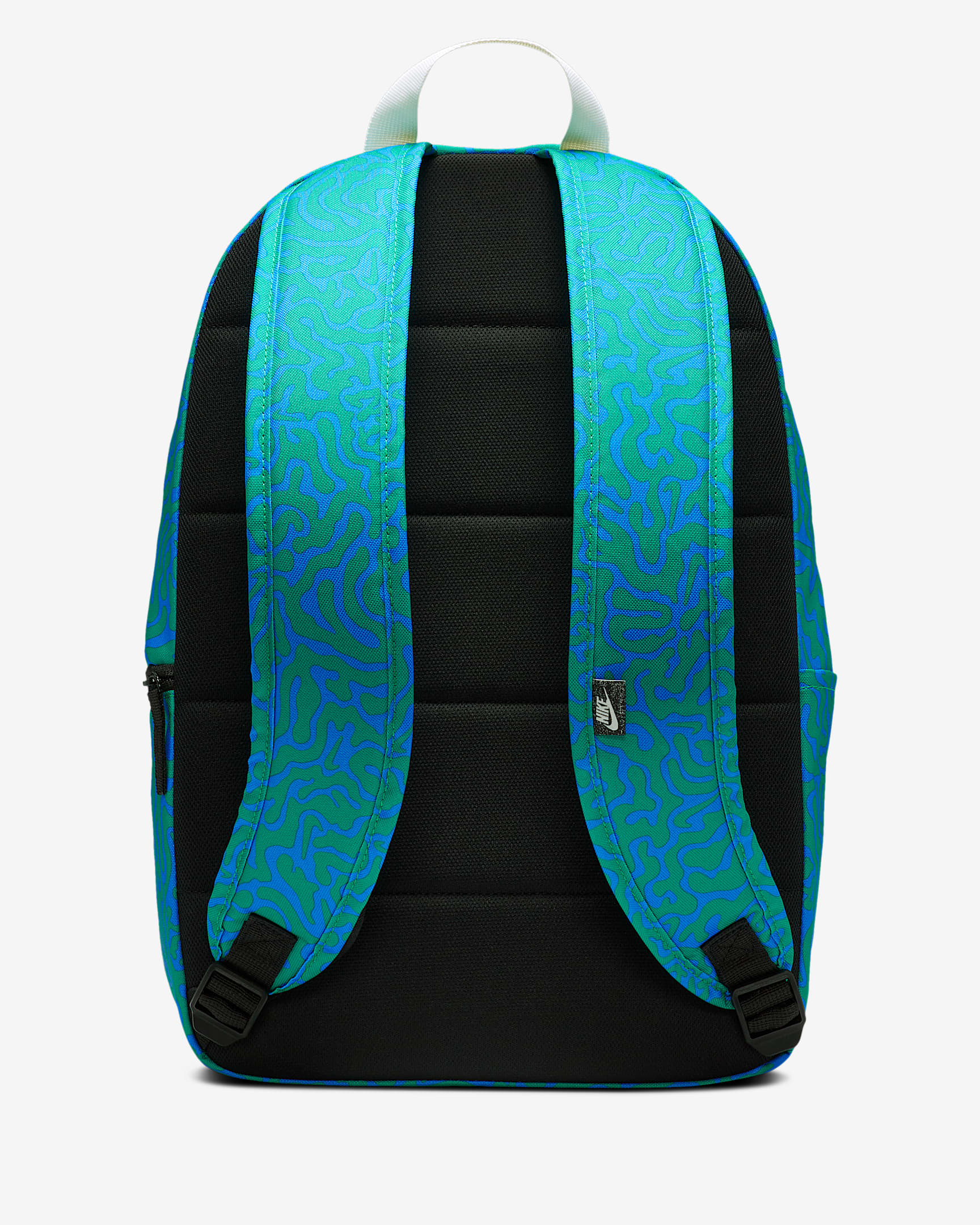 Nike Heritage Backpack (25L). Nike IN
