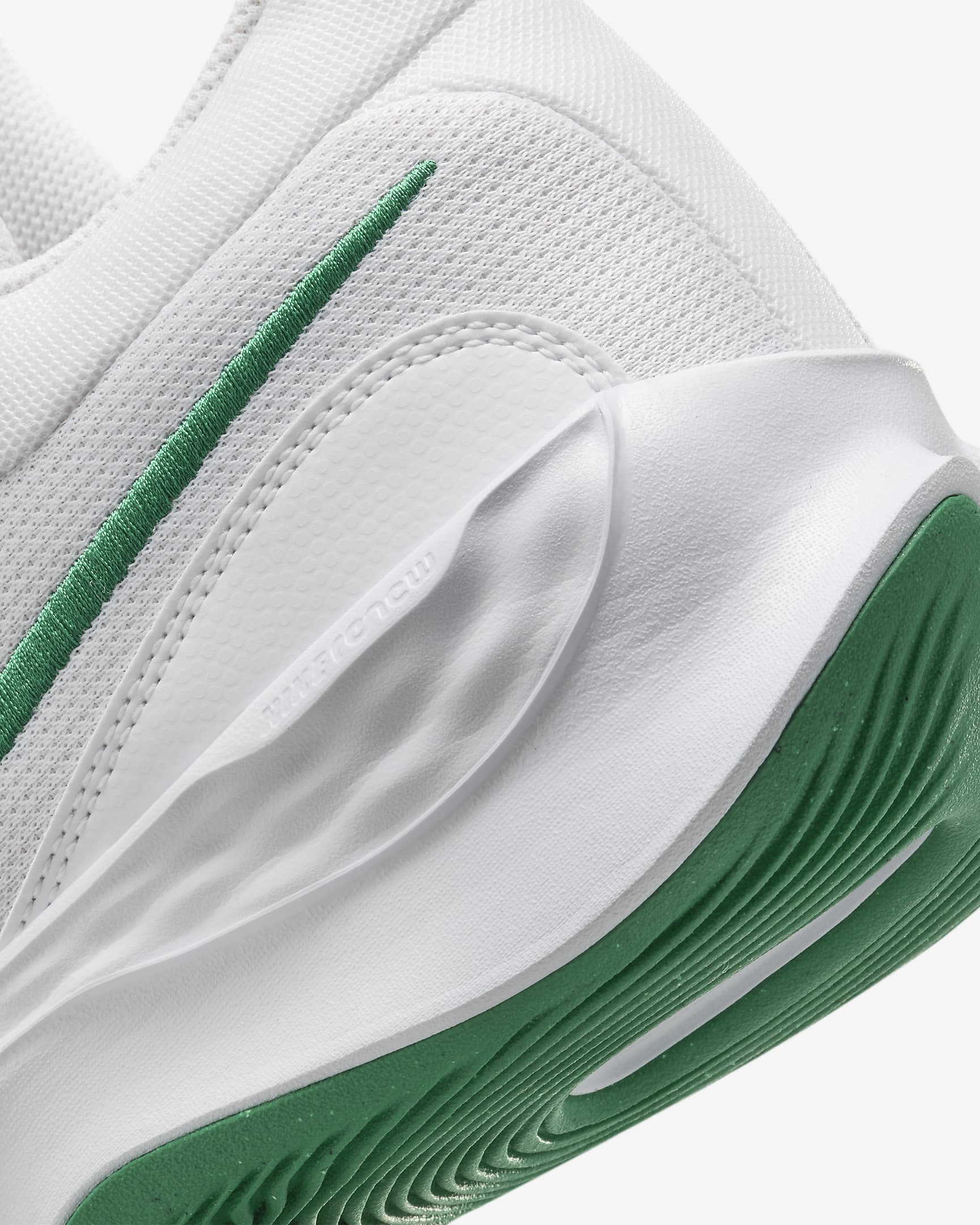 Nike Elevate 3 Basketball Shoes. Nike PH