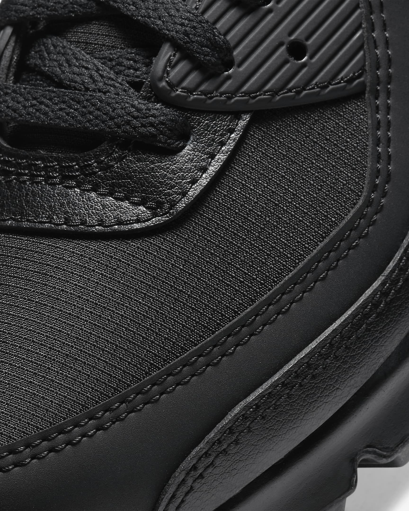 Nike Air Max 90 Men's Shoes. Nike RO