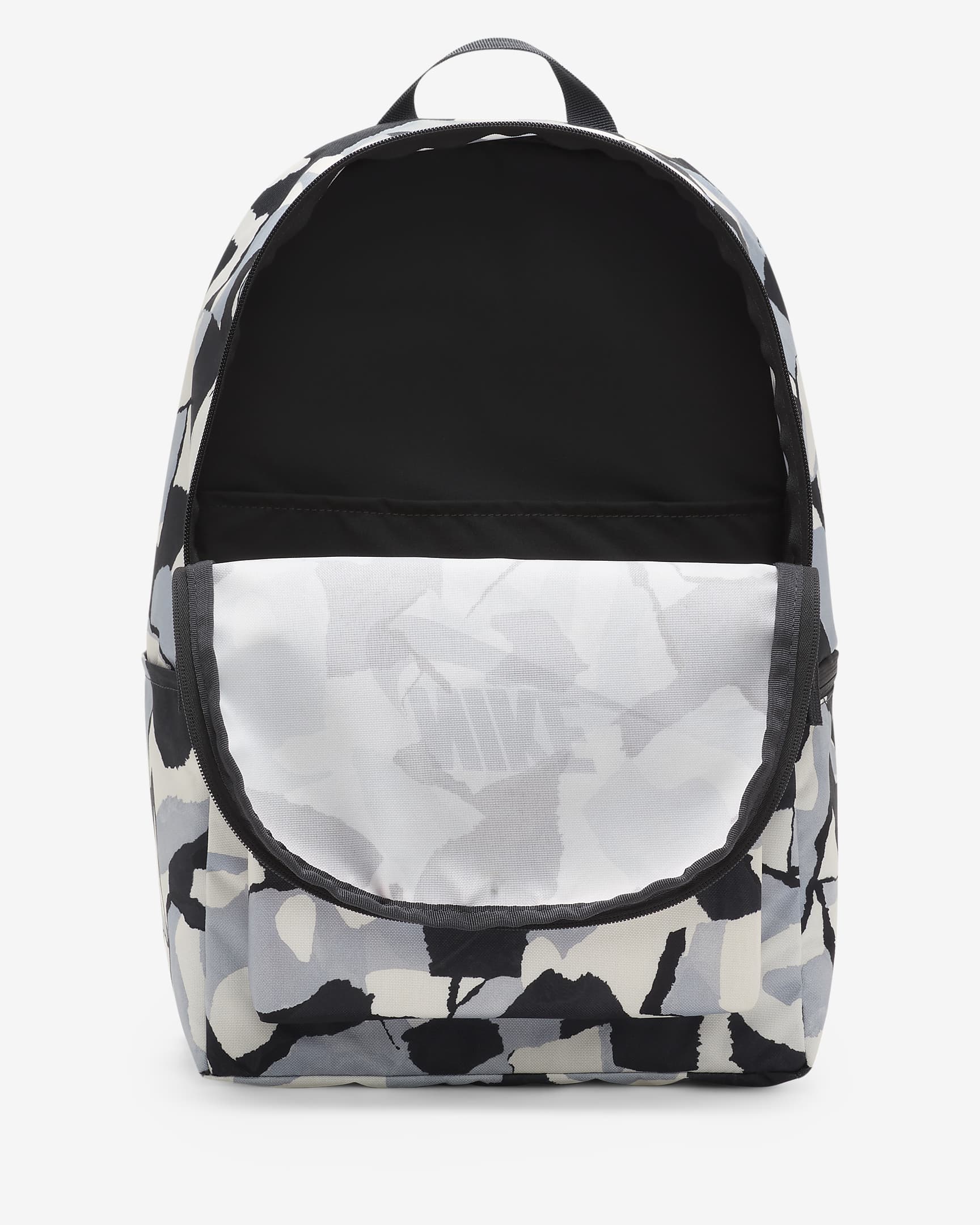 Nike Heritage Backpack (25L). Nike ID