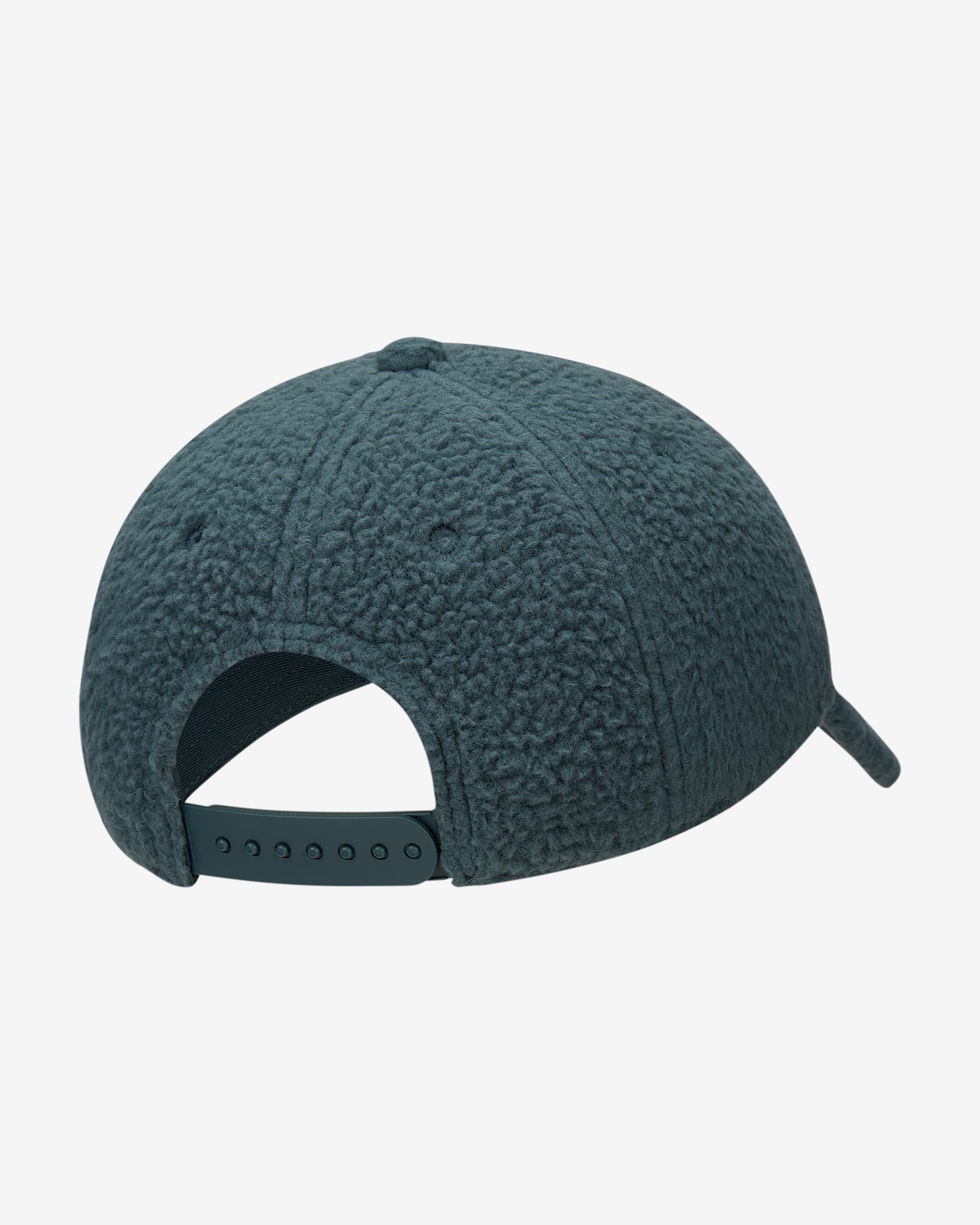 Nike Club Cap Unstructured Curved Bill Cap. Nike.com