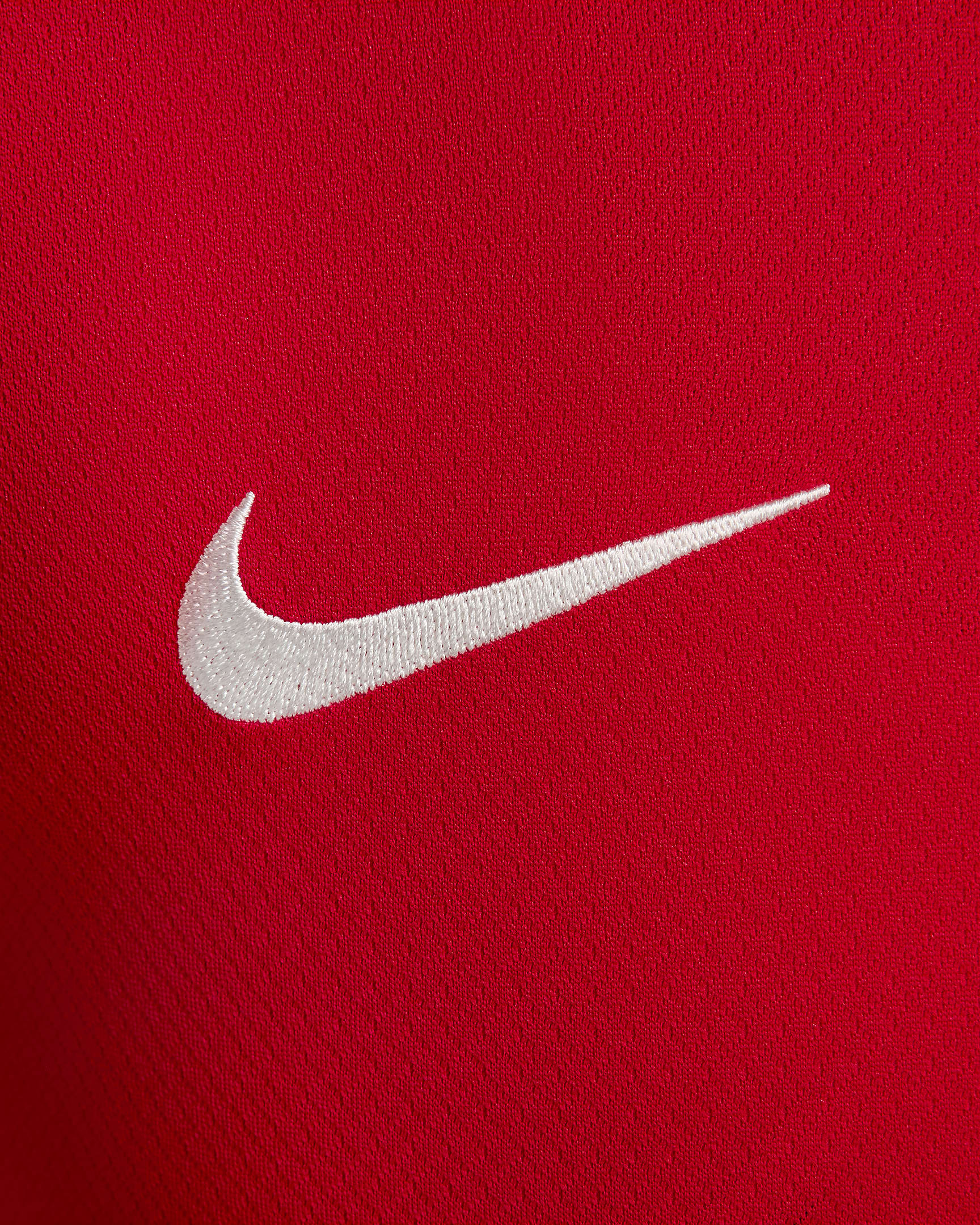 Portugal 2024 Stadium Home Women's Nike Dri-FIT Football Replica Shirt ...