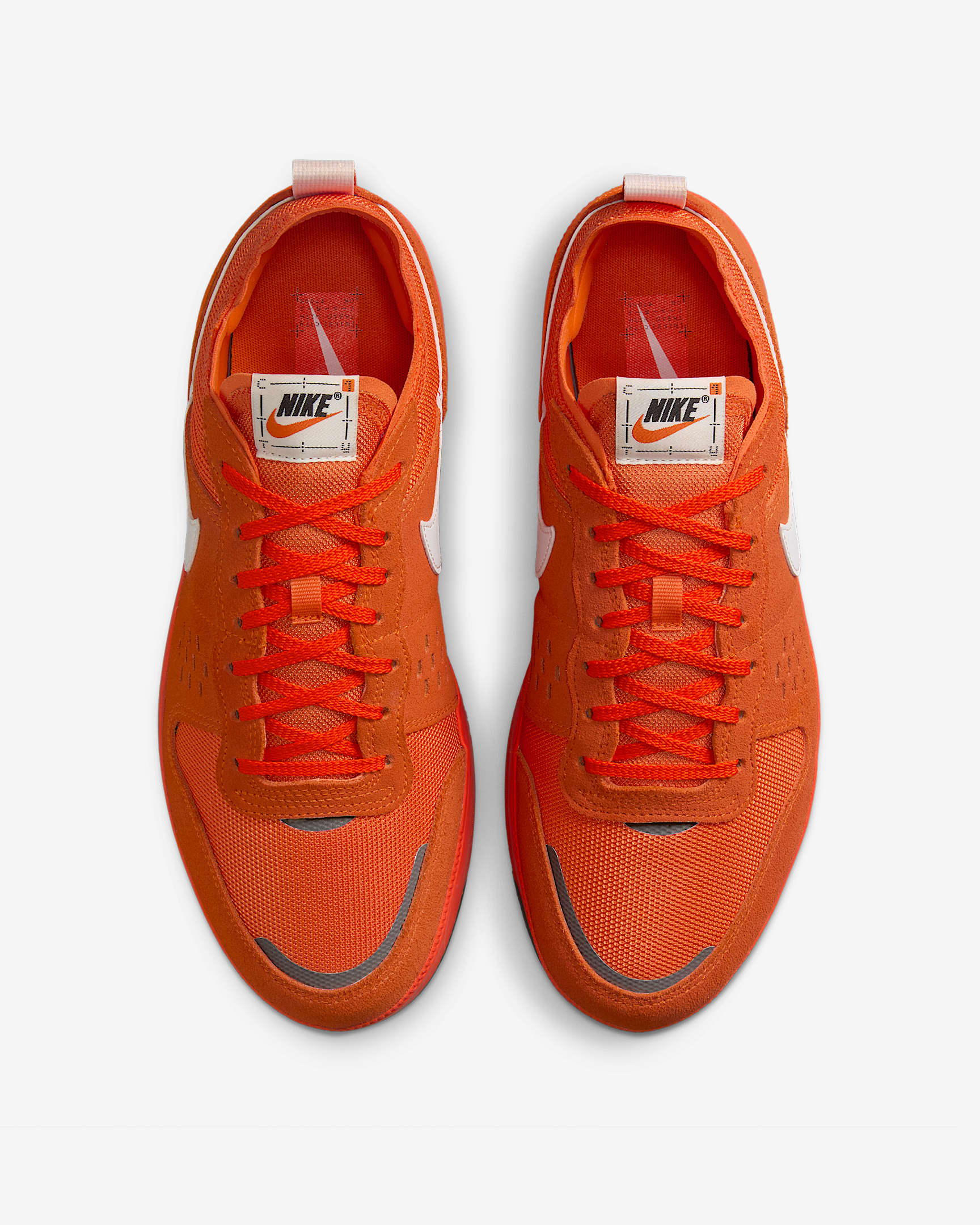 Nike C1TY Men's Shoes. Nike.com