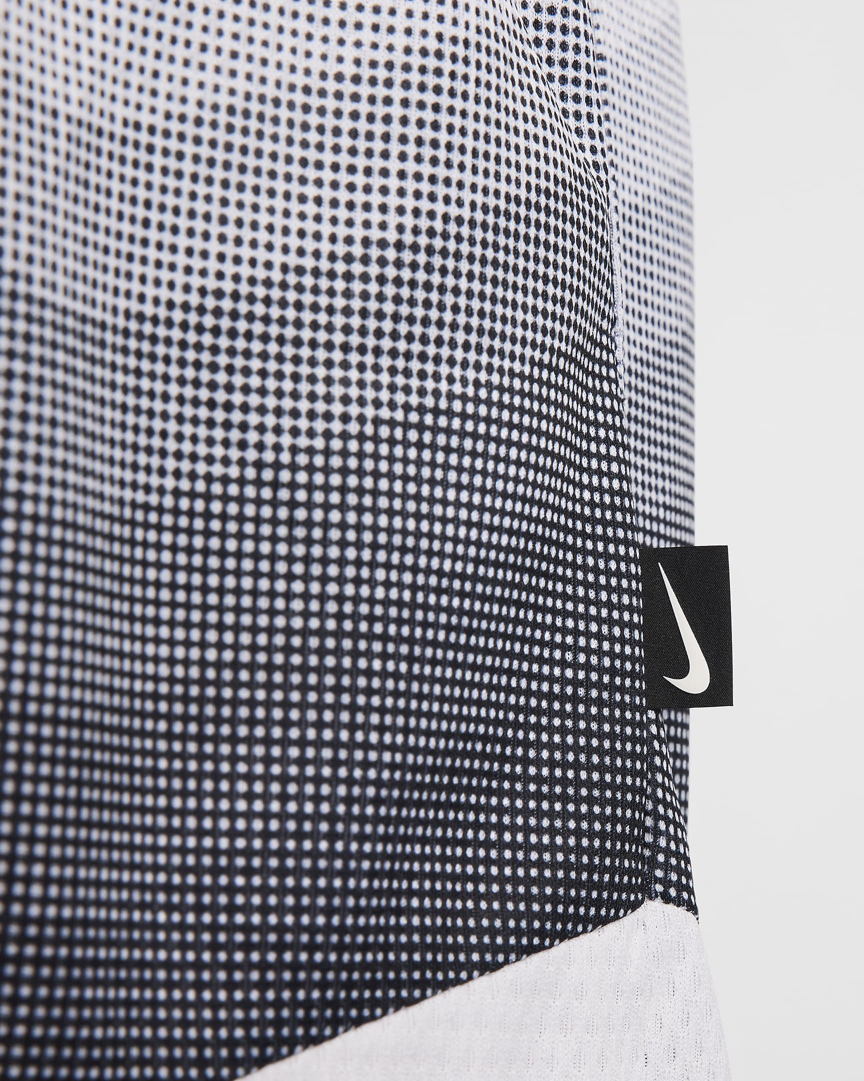 Nike Icon Men's 20.5cm (approx.) Dri-FIT Basketball Shorts. Nike SI