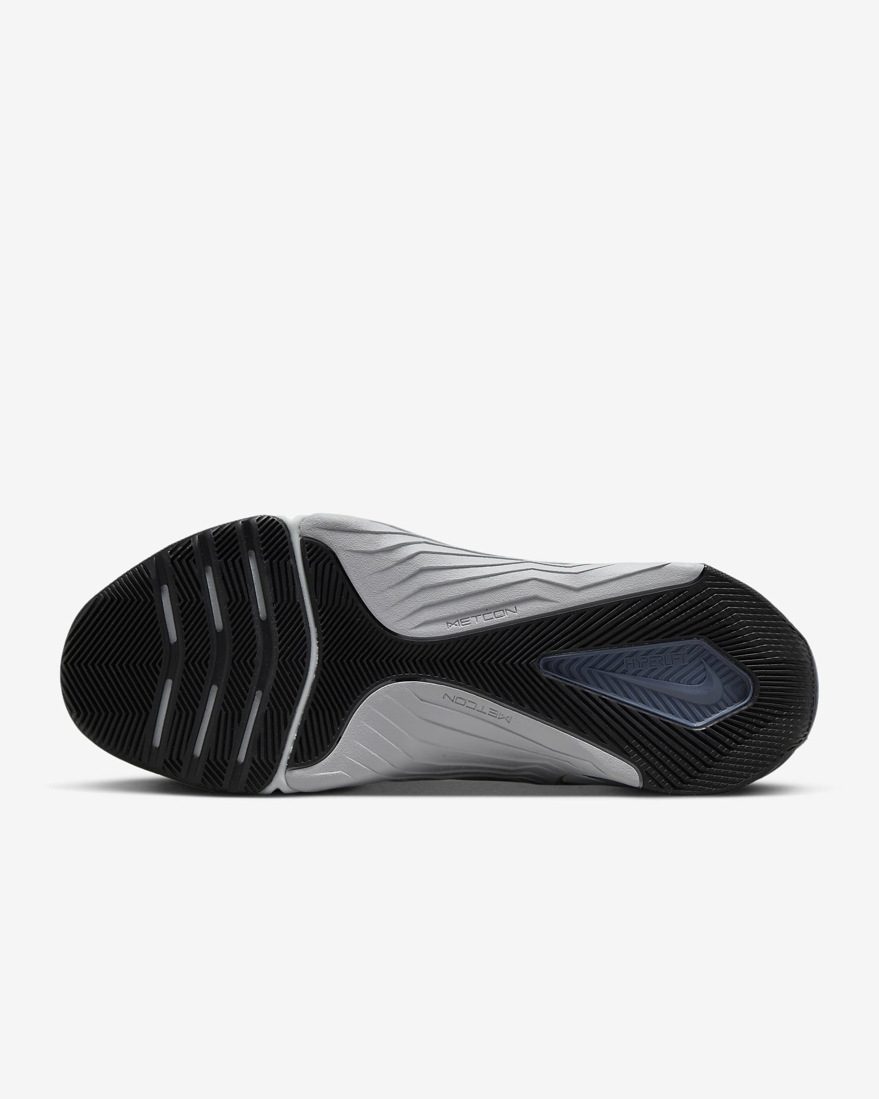 Nike Metcon 8 Men's Workout Shoes. Nike IE