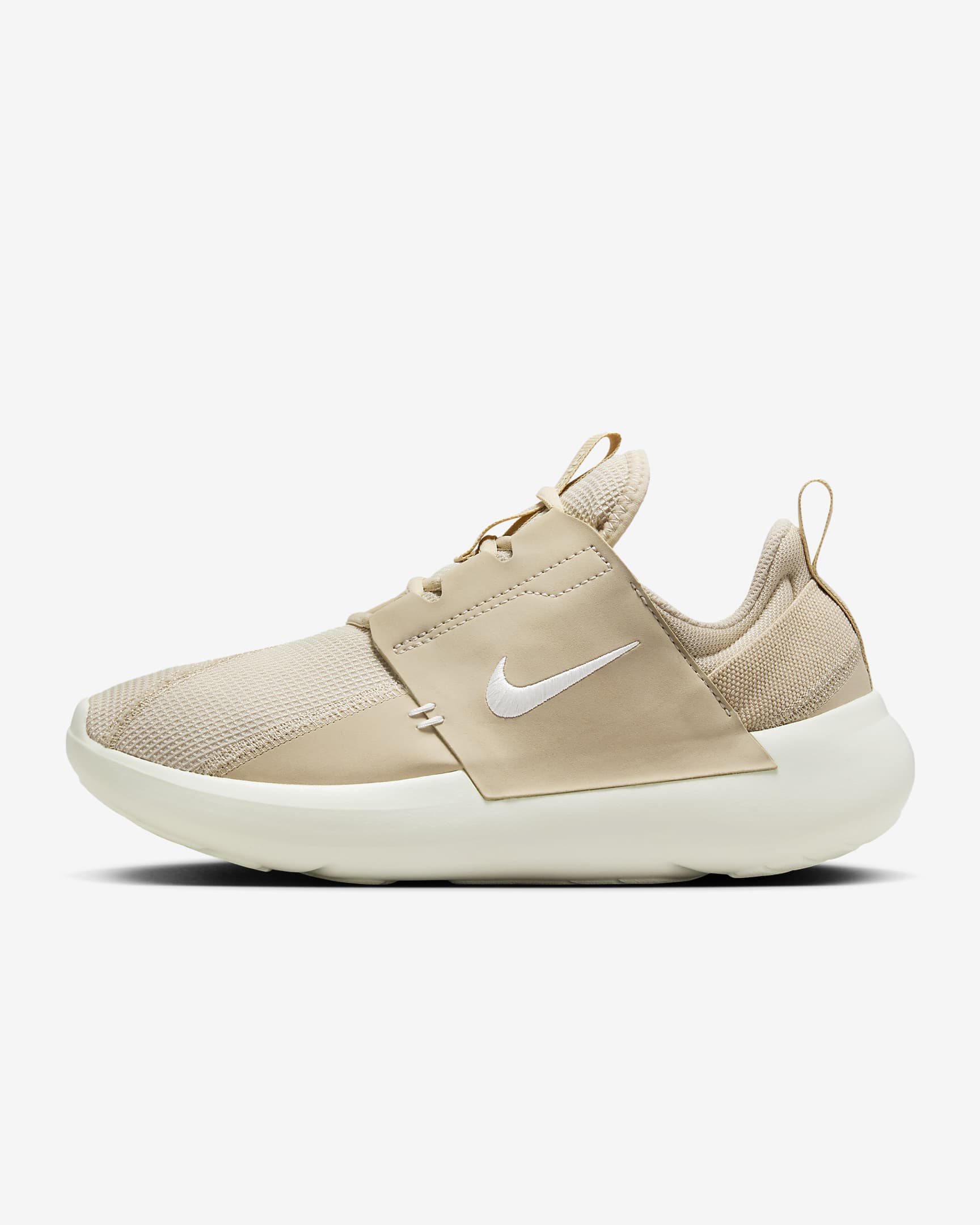 Nike E-Series AD Women's Shoes. Nike MY