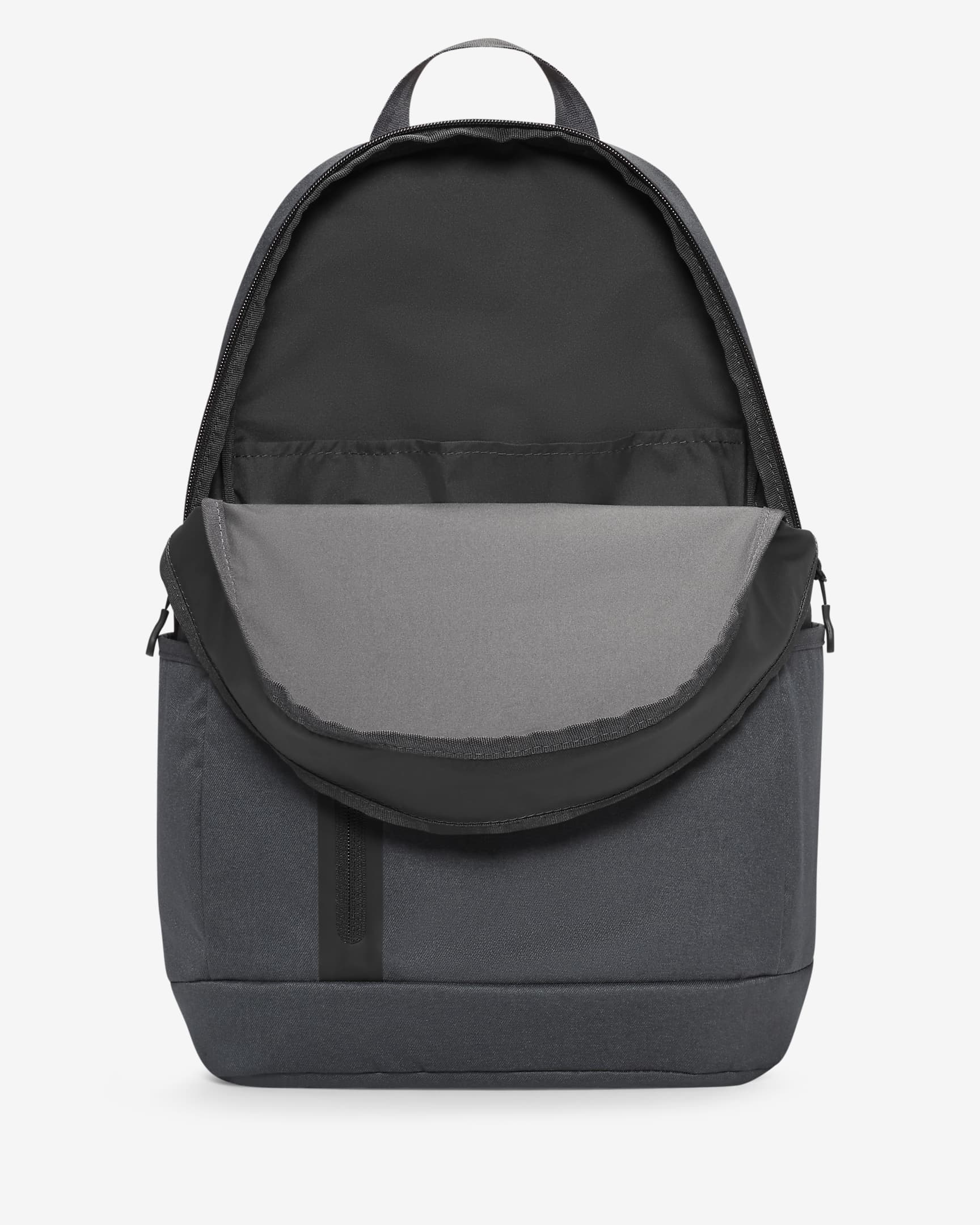 Nike Premium Backpack (21L). Nike PH