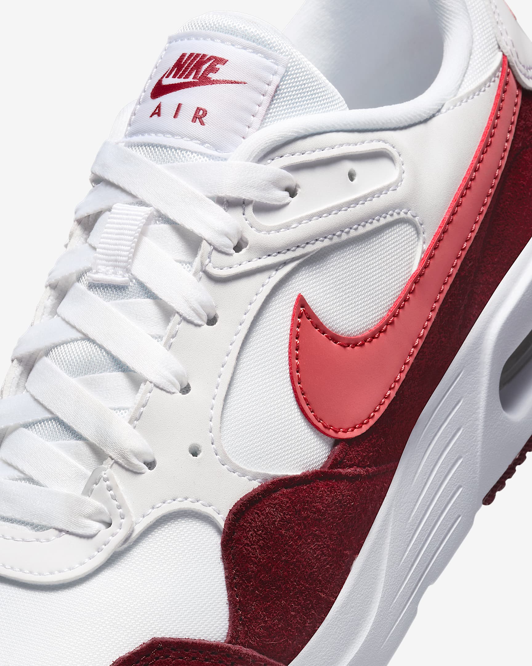 Nike Air Max SC Women's Shoes. Nike ID