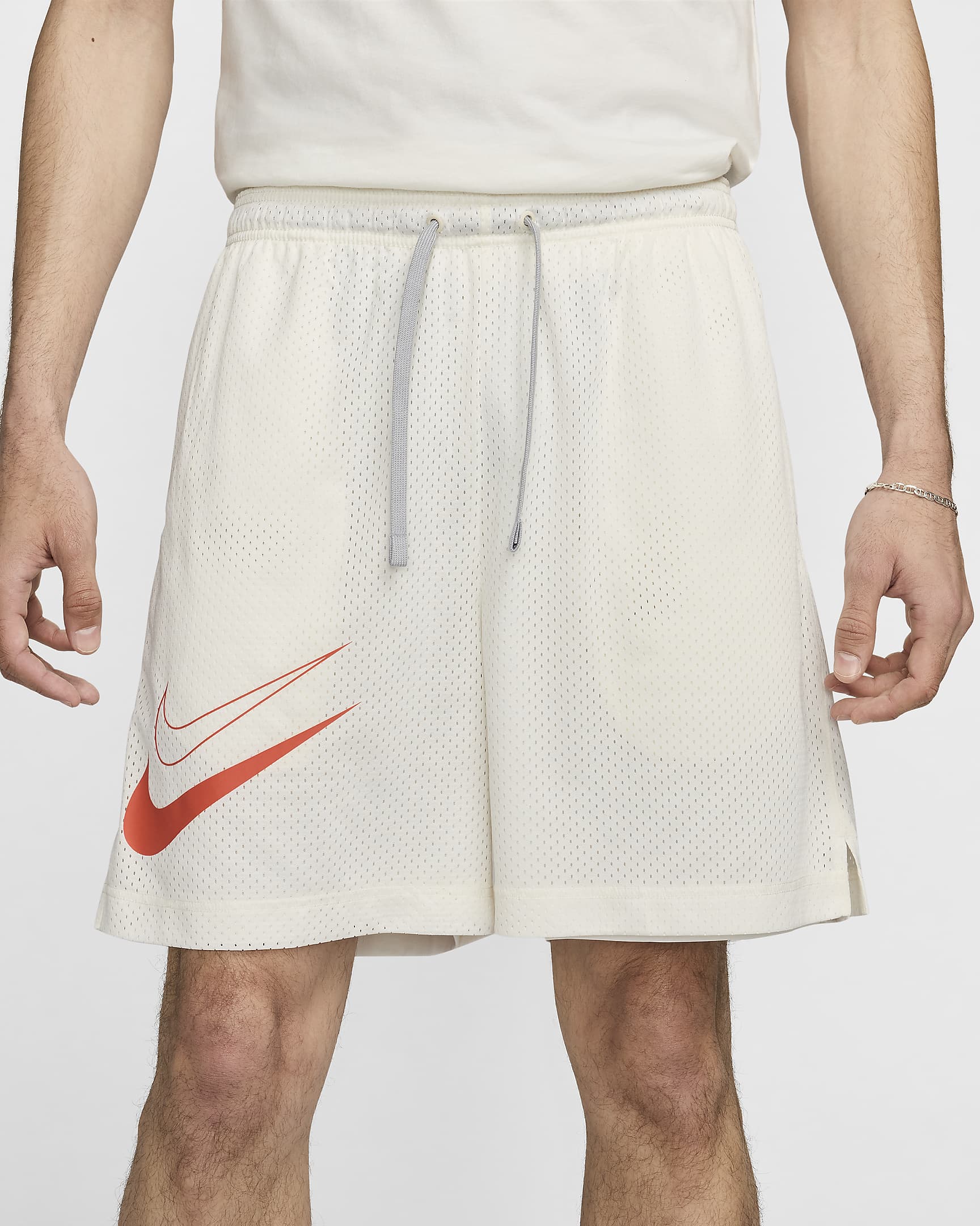 KD Men's Dri-FIT Standard Issue Reversible Basketball Shorts. Nike.com