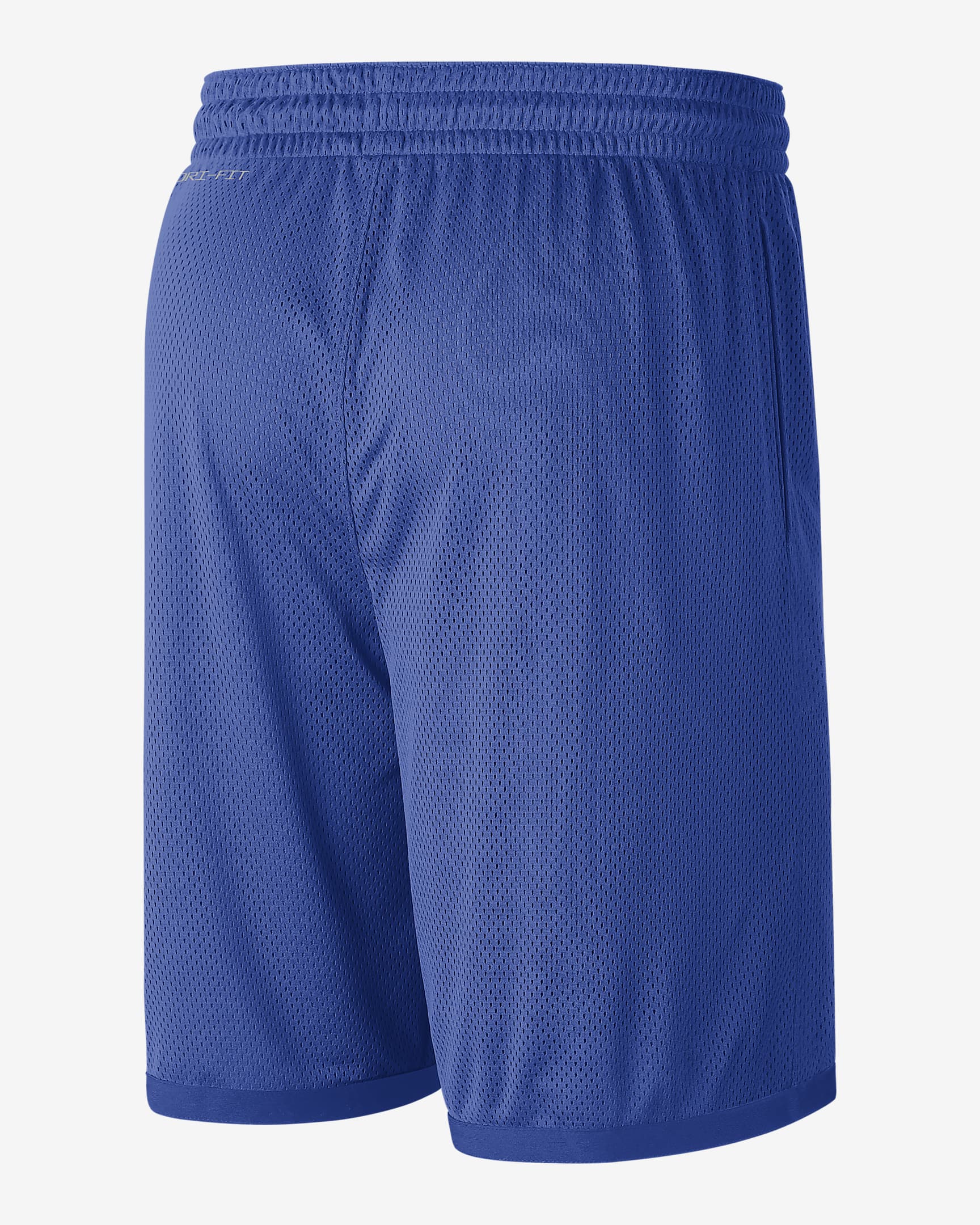 Shorts para hombre Nike College Dri-FIT (Duke). Nike.com