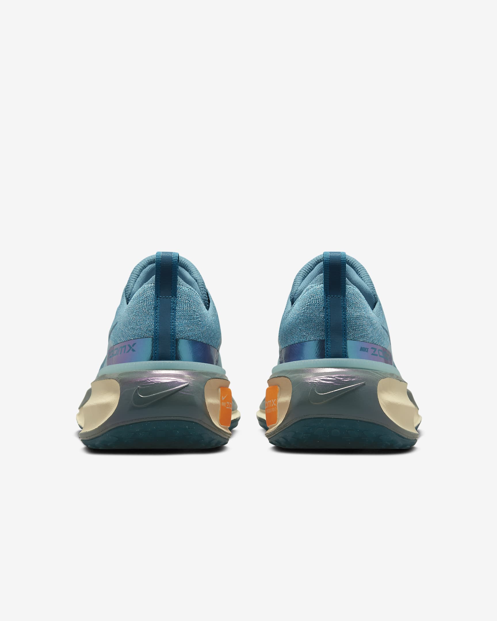 Nike Invincible 3 Men's Road Running Shoes. Nike PH