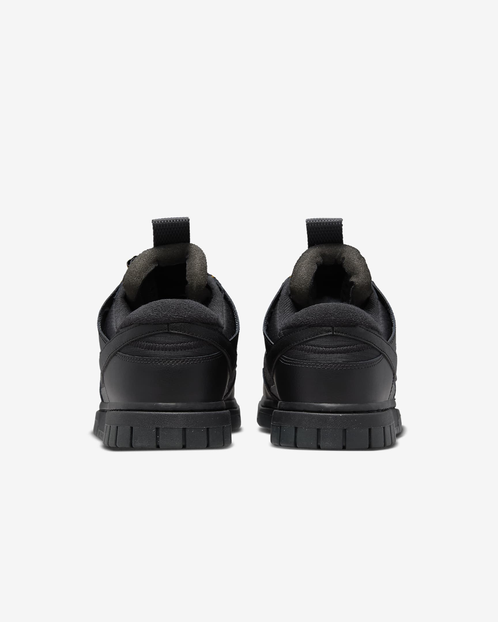 Nike Air Dunk Low Jumbo Men's Shoes. Nike ID