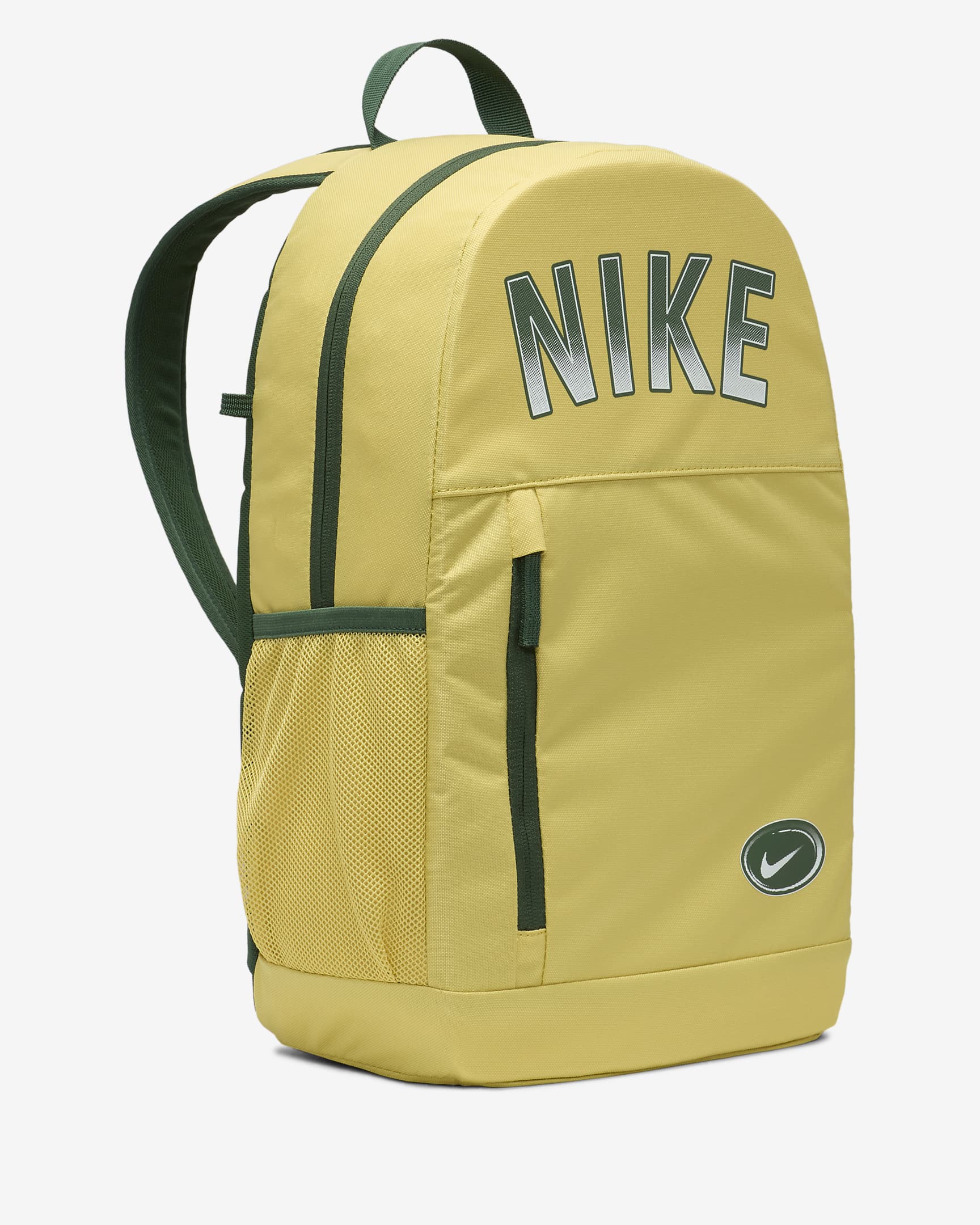 Nike Kids' Backpack (20L). Nike UK